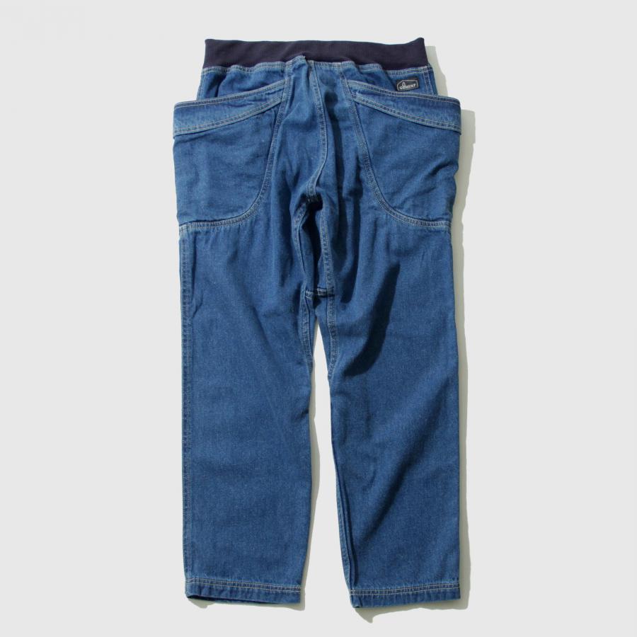 PANTS | JUZU store | ジュズストア PANTS | JUZU store | ジュズストア