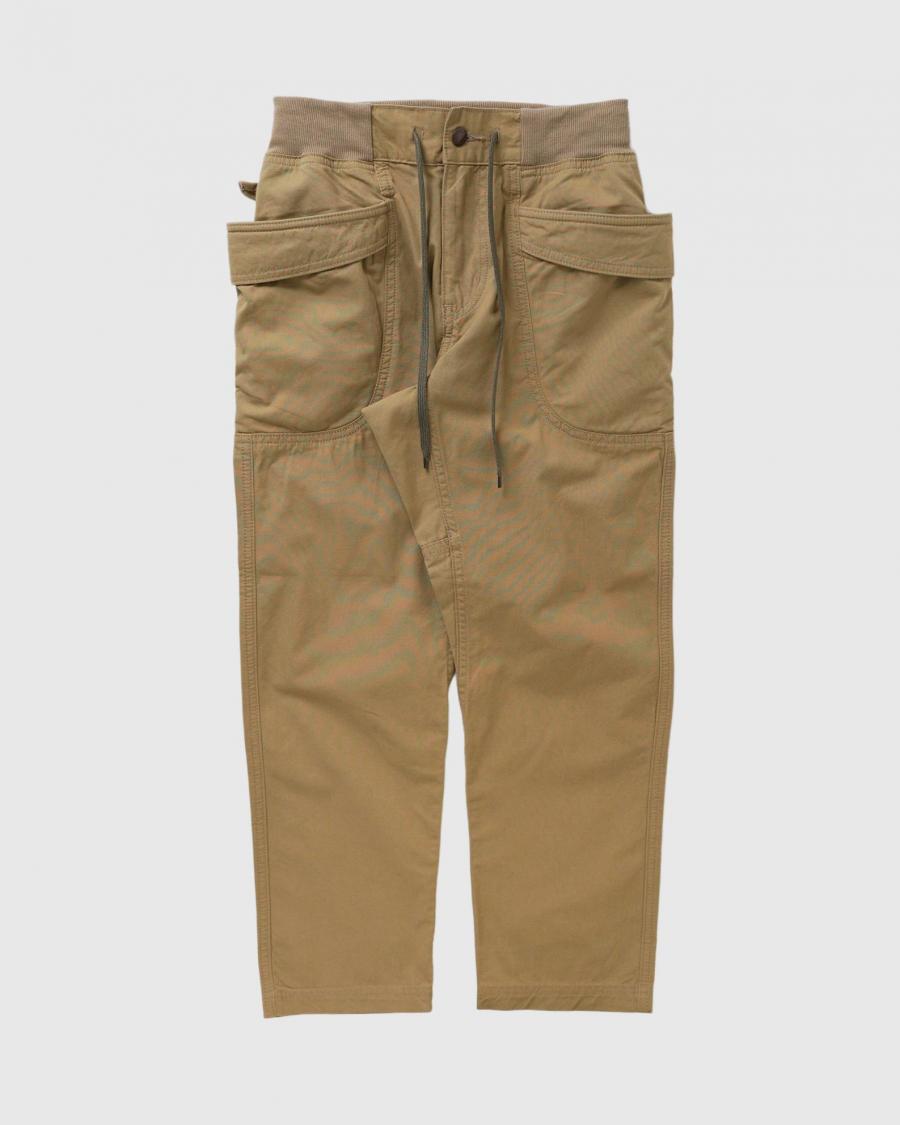 PANTS | JUZU store | ジュズストア PANTS | JUZU store | ジュズストア