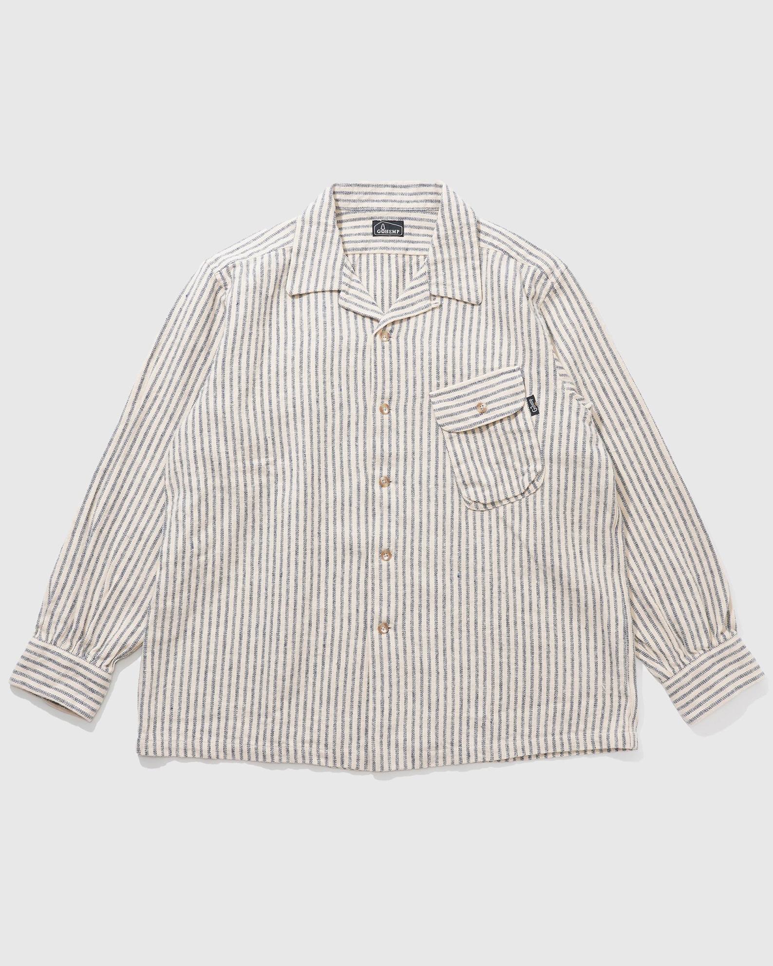 EQUATOR SHIRTS | SHIRTS/BLOUSE | JUZU store | ジュズストア EQUATOR SHIRTS | SHIRTS/BLOUSE | JUZU store | ジュズストア