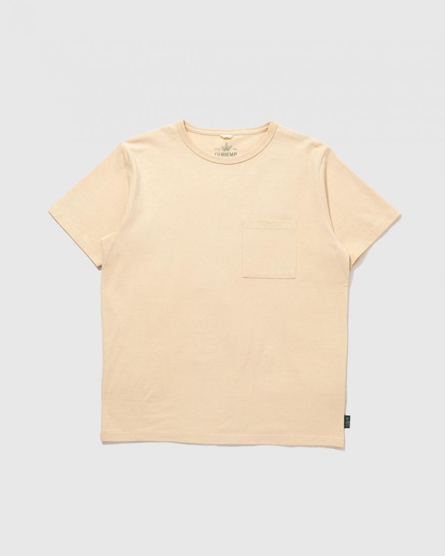 Tshirts / CUTSEW | JUZU store | ジュズストア