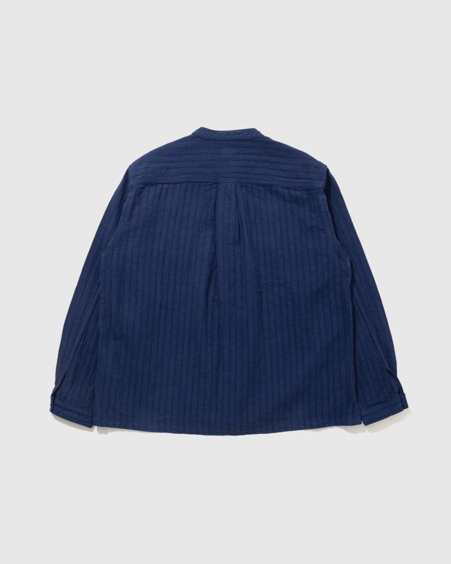 SHIRTS/BROUSE | JUZU store | ジュズストア