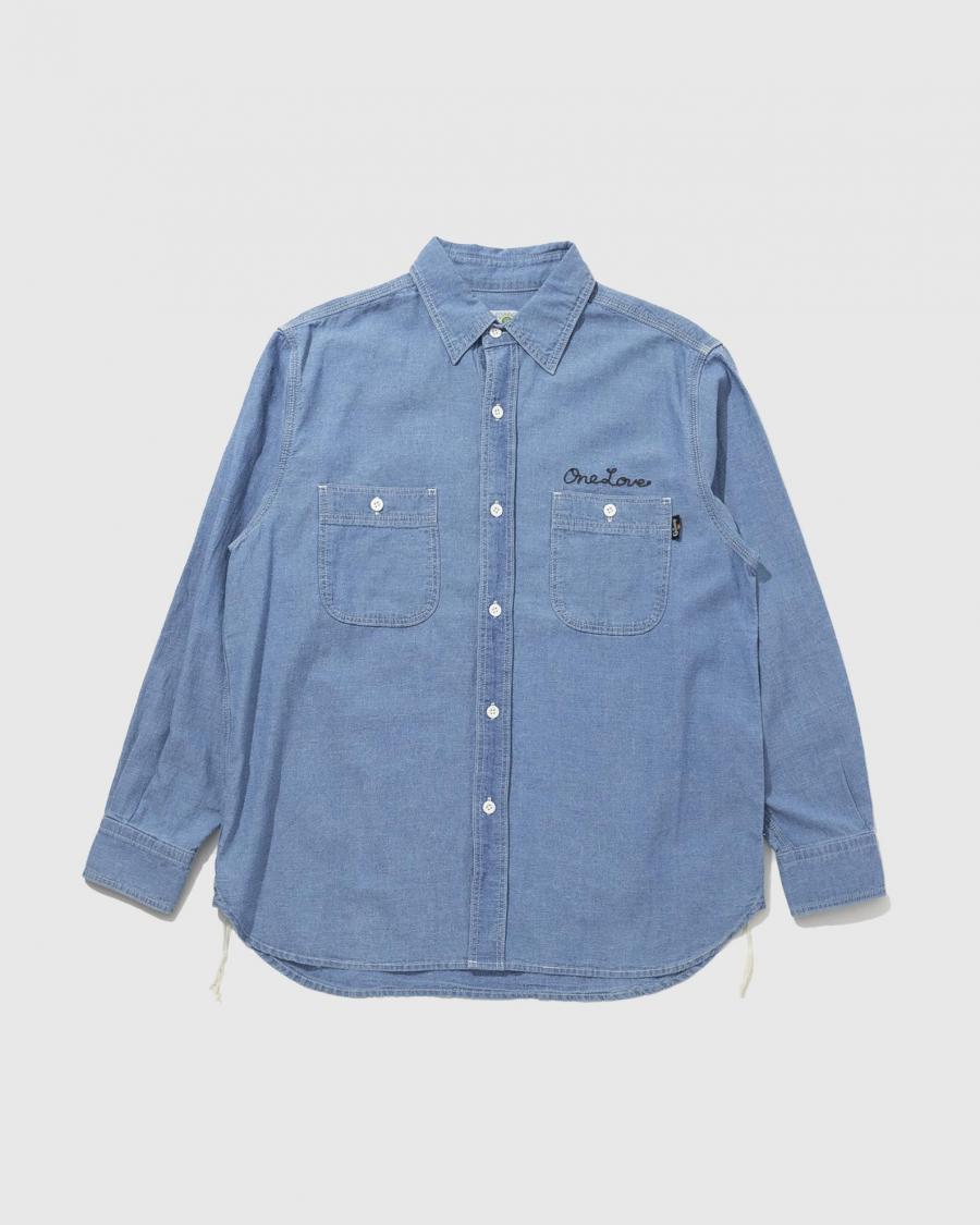 NEW ARRIVAL | JUZU store | ジュズストア