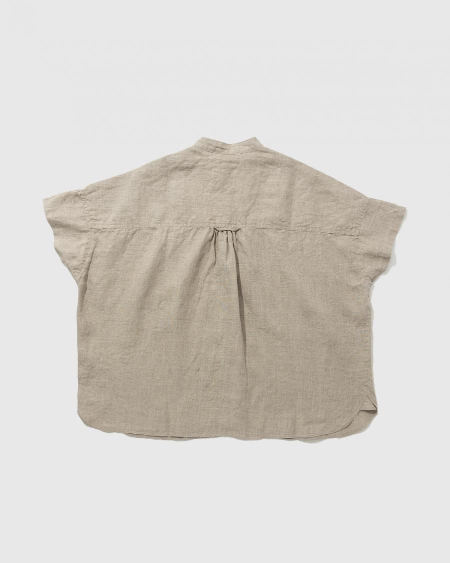 SHIRTS/BROUSE | JUZU store | ジュズストア