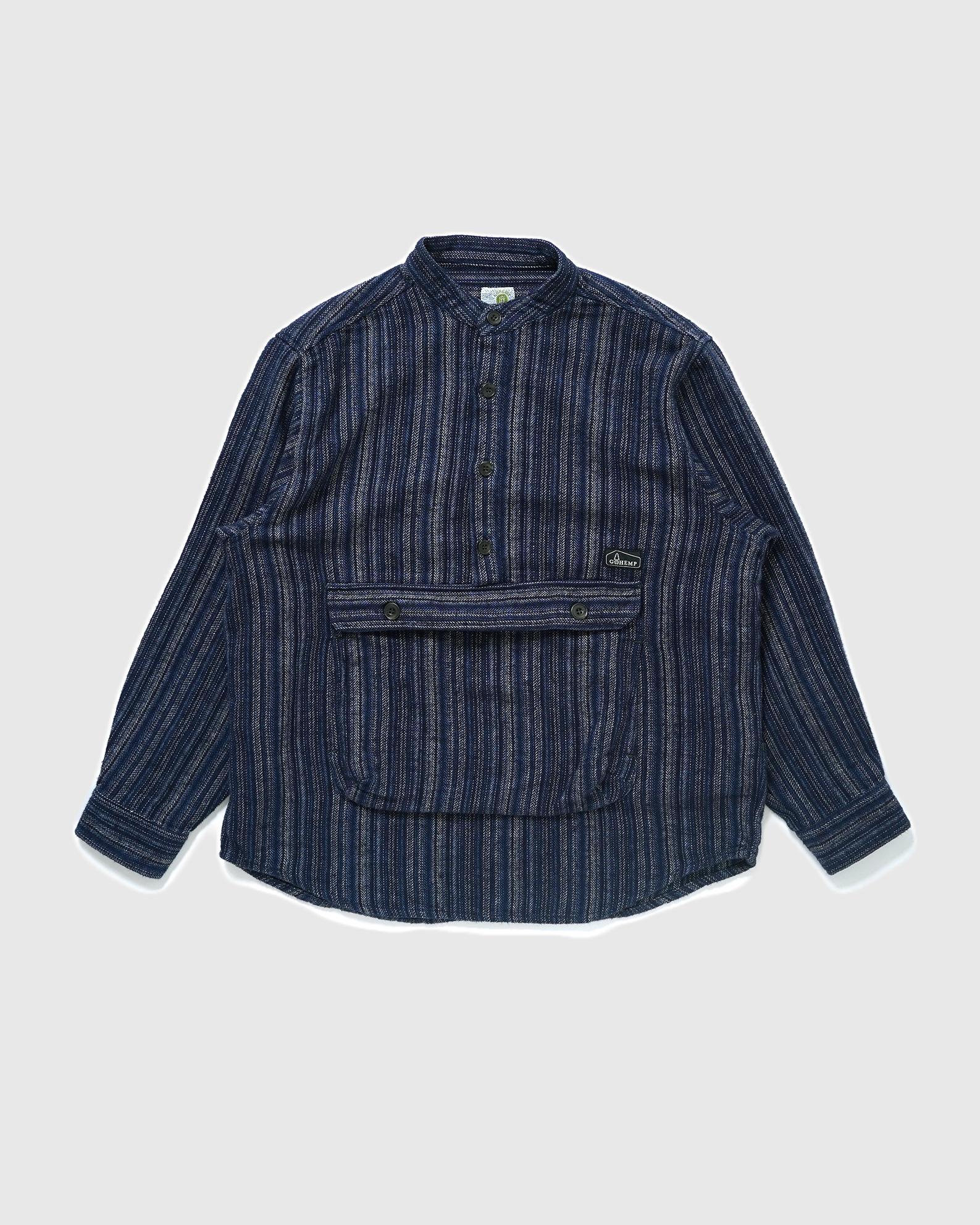 SHIRTS/BROUSE | JUZU store | ジュズストア