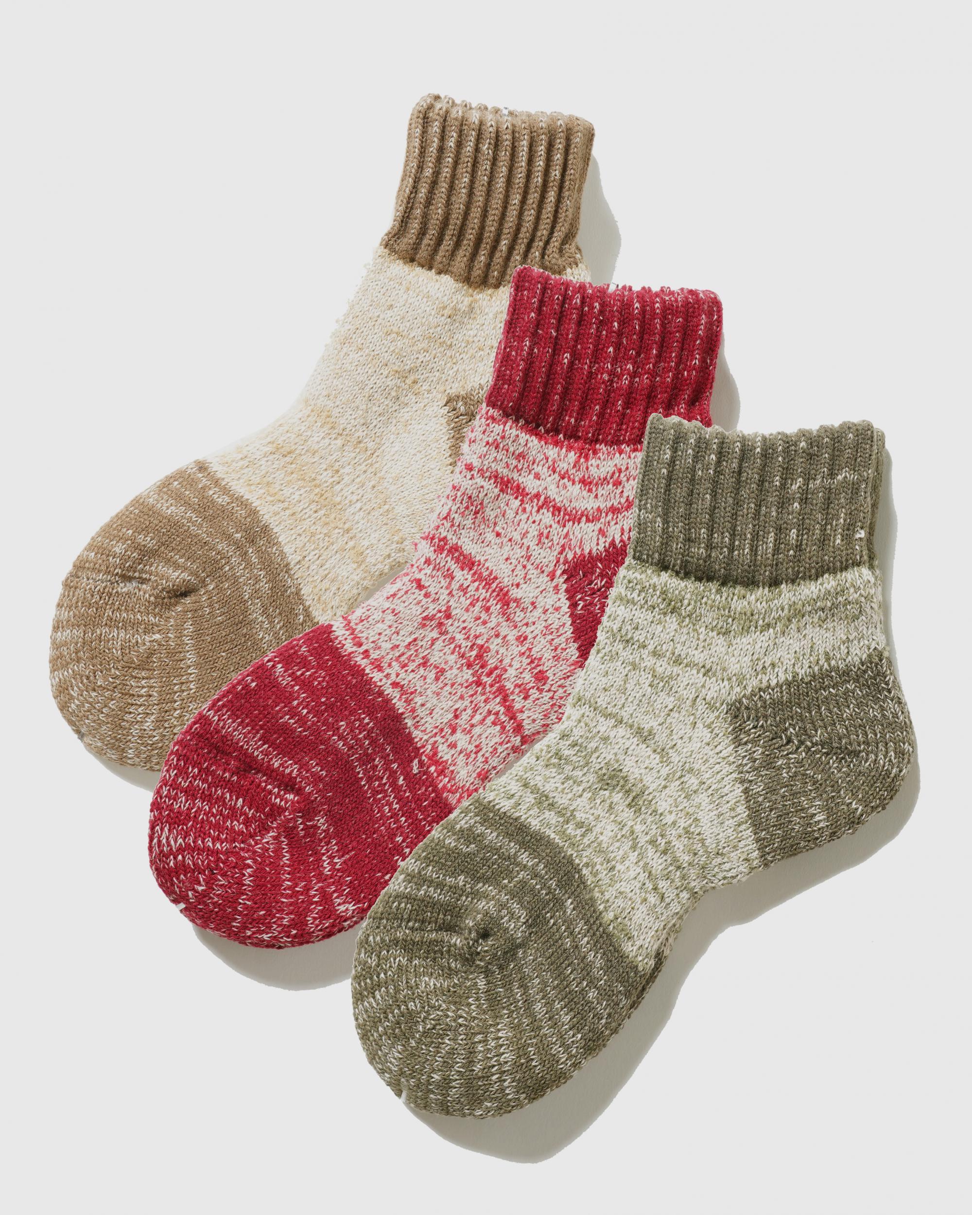 SOCKS | JUZU store | ジュズストア