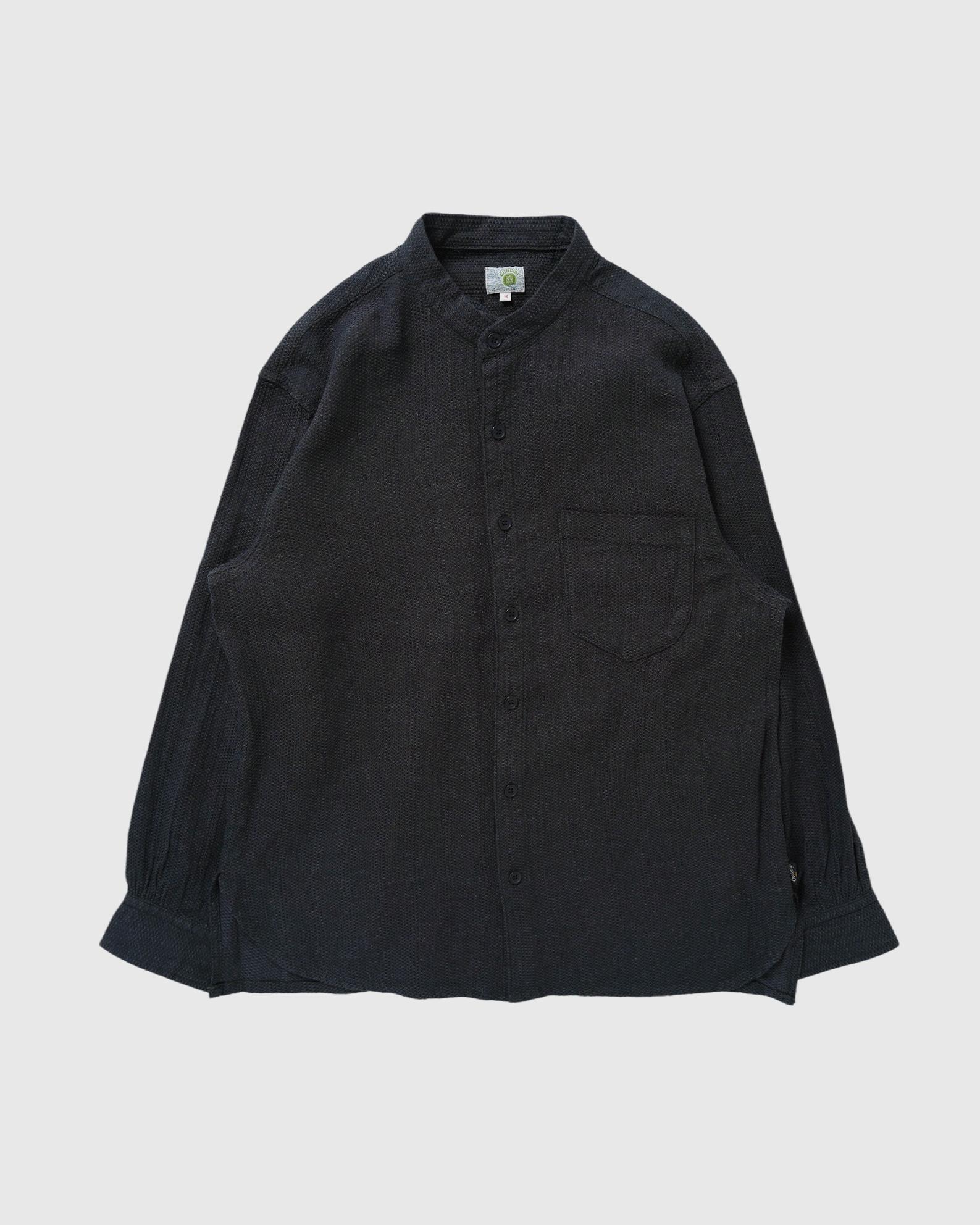 SHIRTS/BROUSE | JUZU store | ジュズストア