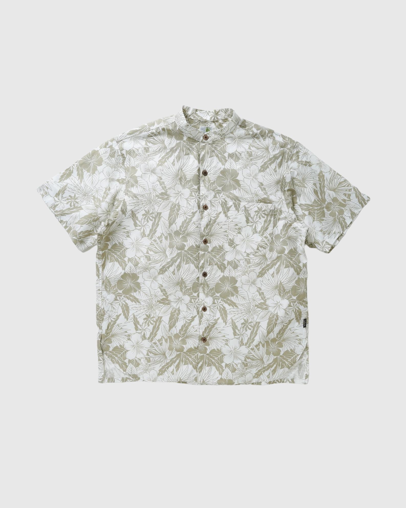 SHIRTS/BROUSE | JUZU store | ジュズストア