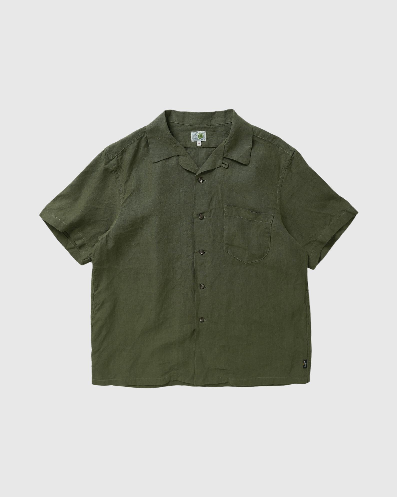 SHIRTS/BROUSE | JUZU store | ジュズストア
