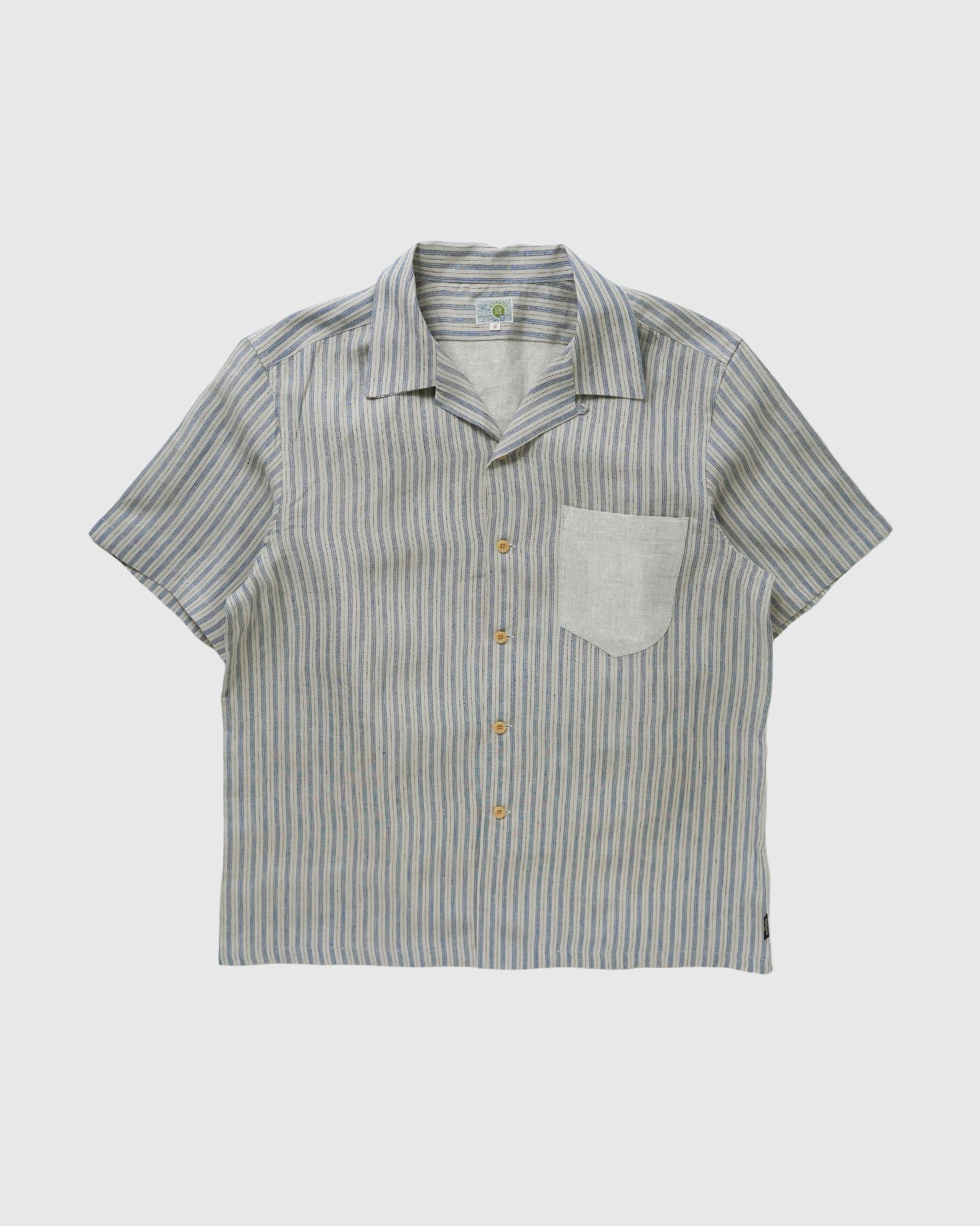 SHIRTS/BROUSE | JUZU store | ジュズストア