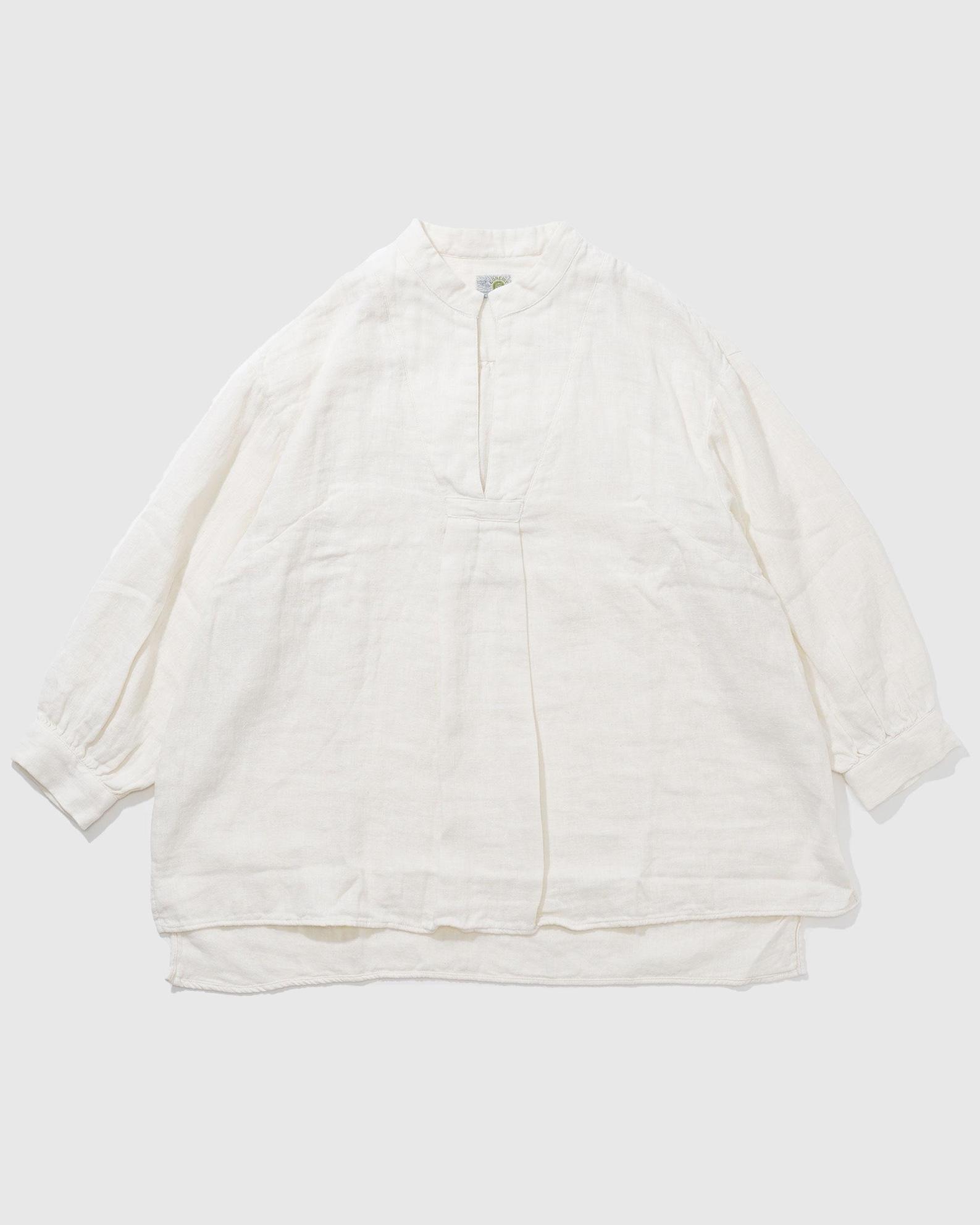 SHIRTS/BROUSE | JUZU store | ジュズストア