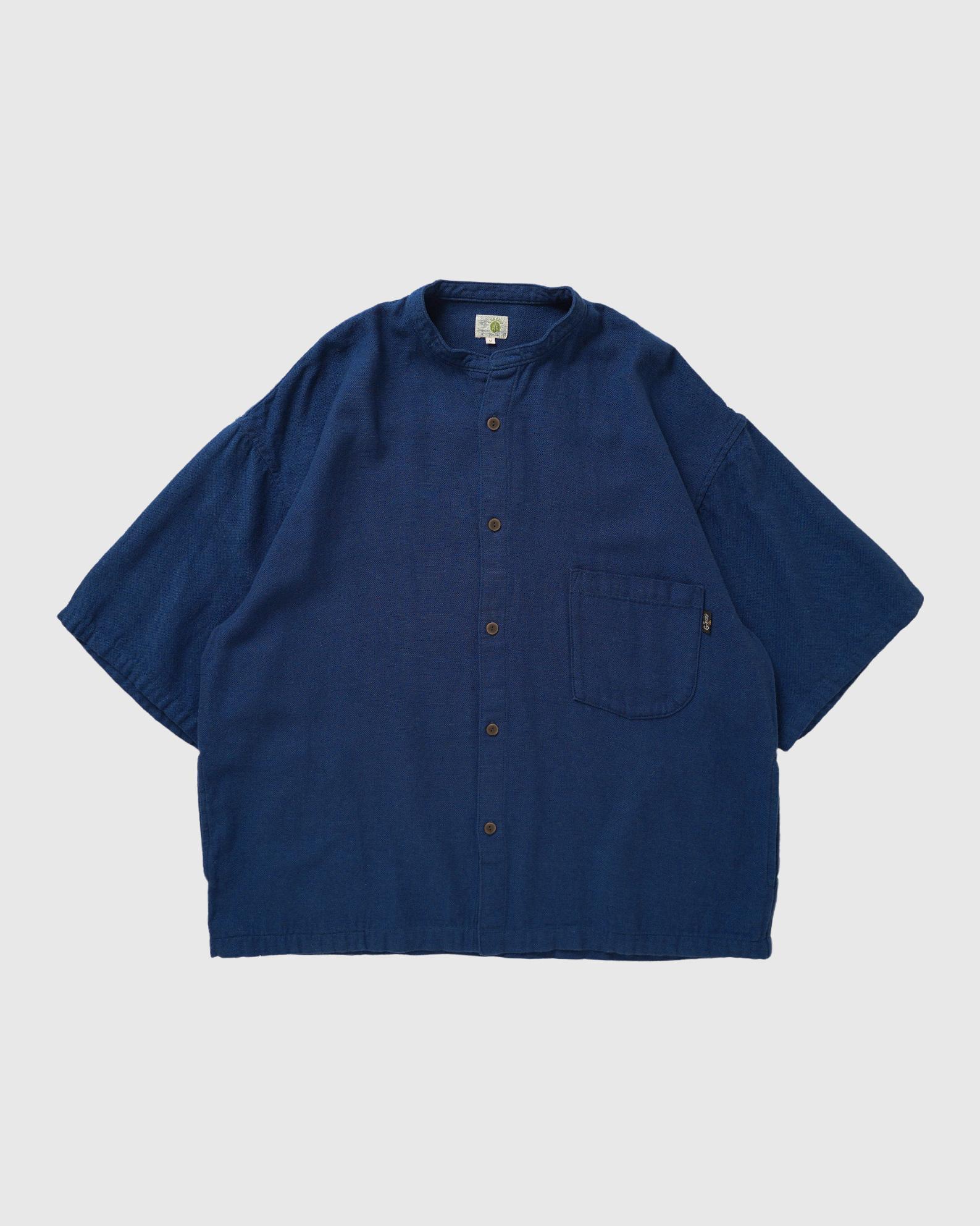 SHIRTS/BROUSE | JUZU store | ジュズストア