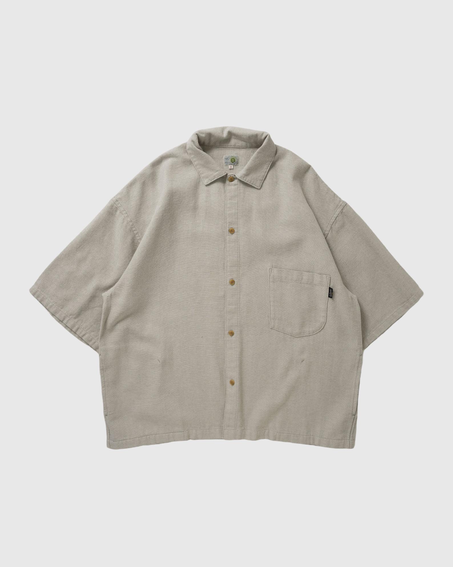 SHIRTS/BROUSE | JUZU store | ジュズストア