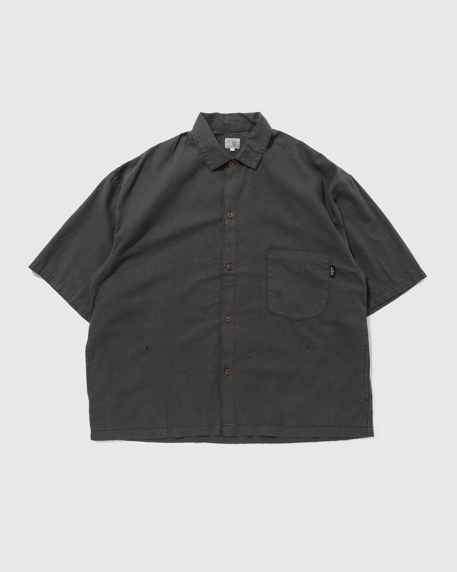 SHIRTS/BROUSE | JUZU store | ジュズストア