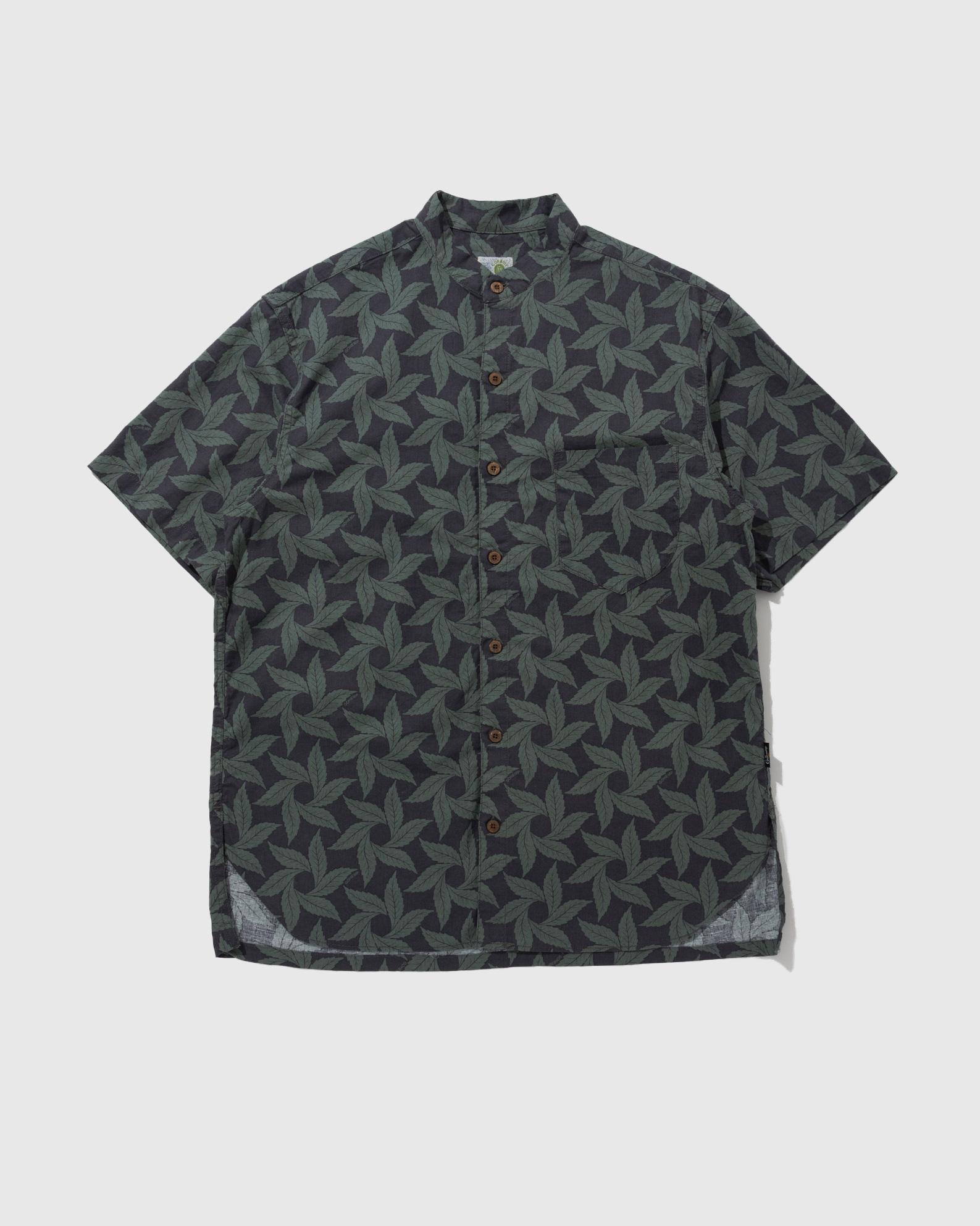 SHIRTS/BROUSE | JUZU store | ジュズストア