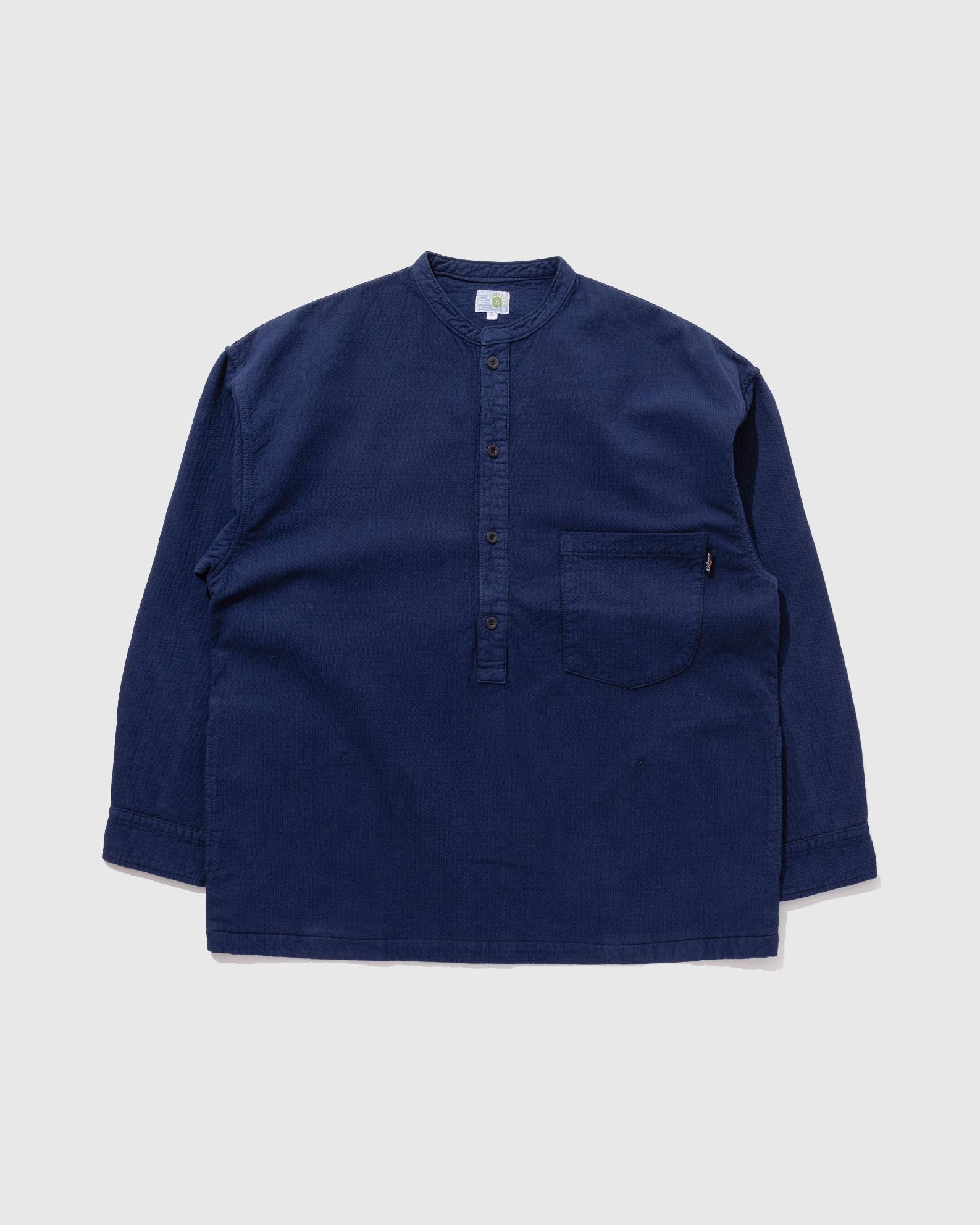 SHIRTS/BROUSE | JUZU store | ジュズストア