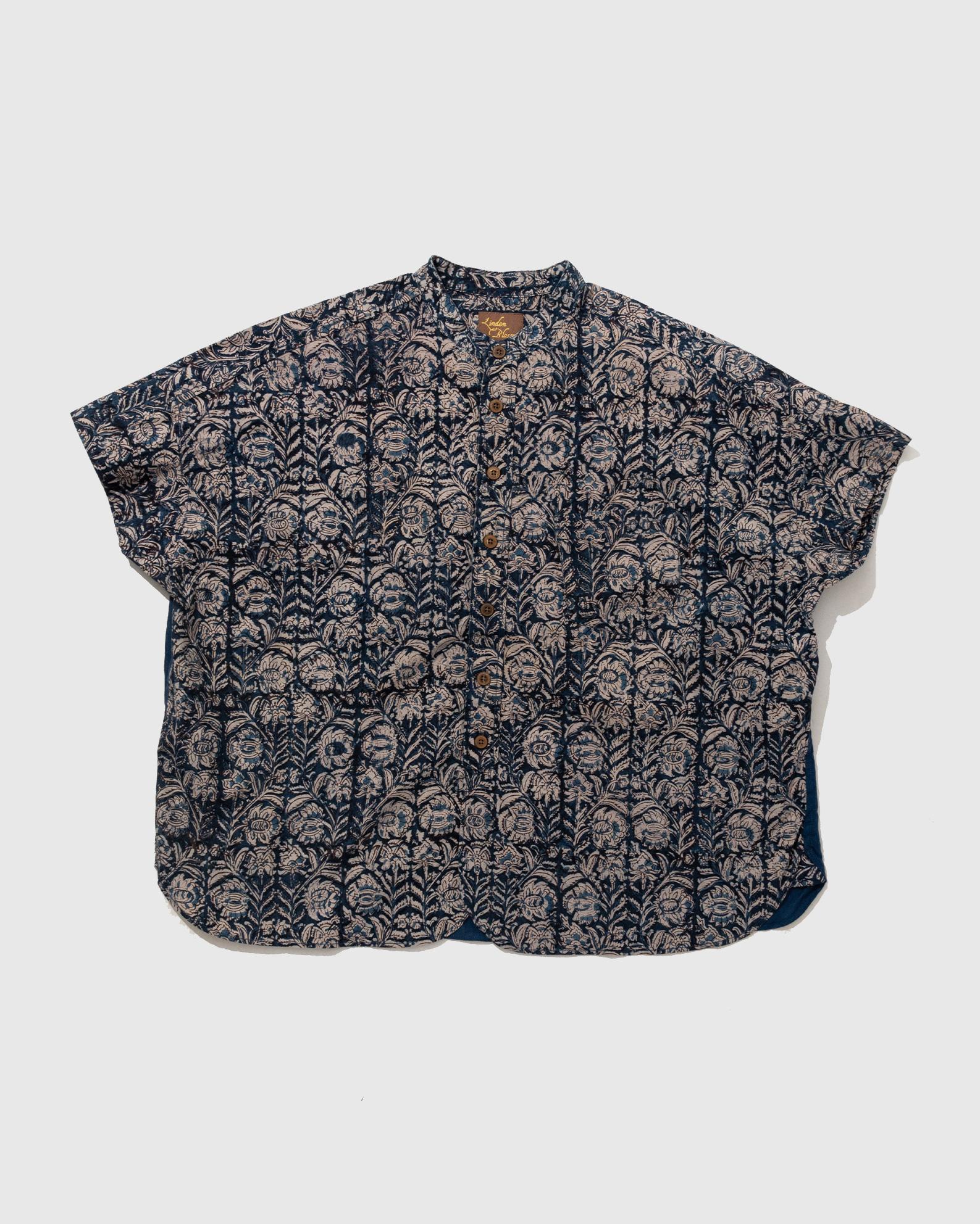 SHIRTS/BROUSE | JUZU store | ジュズストア