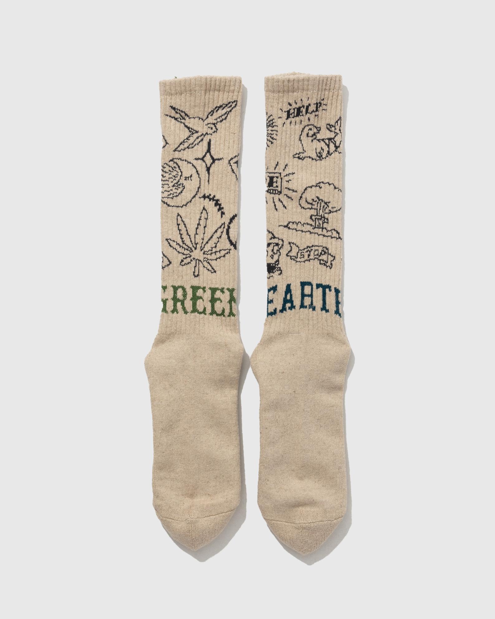 NEW ARRIVAL | JUZU store | ジュズストア