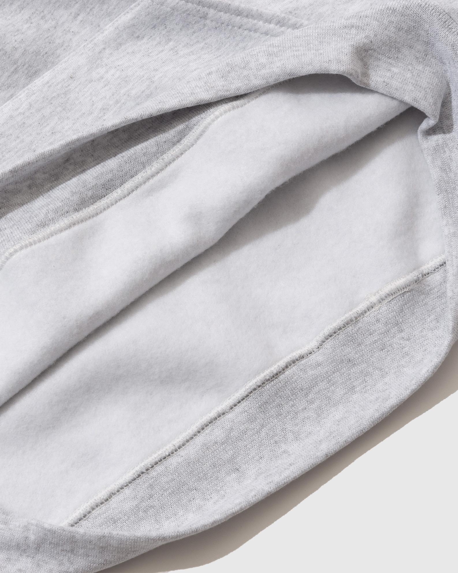 HOODIE SWEATSHIRT -GD YINYANG | SWEAT & PARKA | JUZU store | ジュズストア