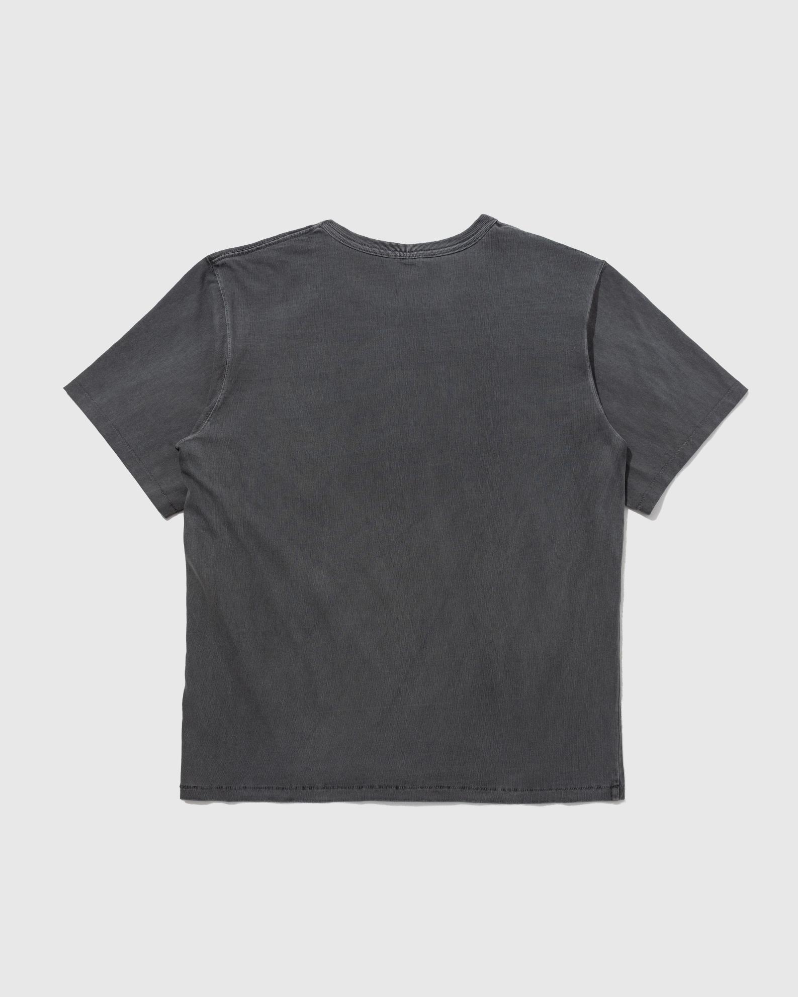 T-SHIRT -WINDOW | Tshirts/CUTSEW | JUZU store | ジュズストア
