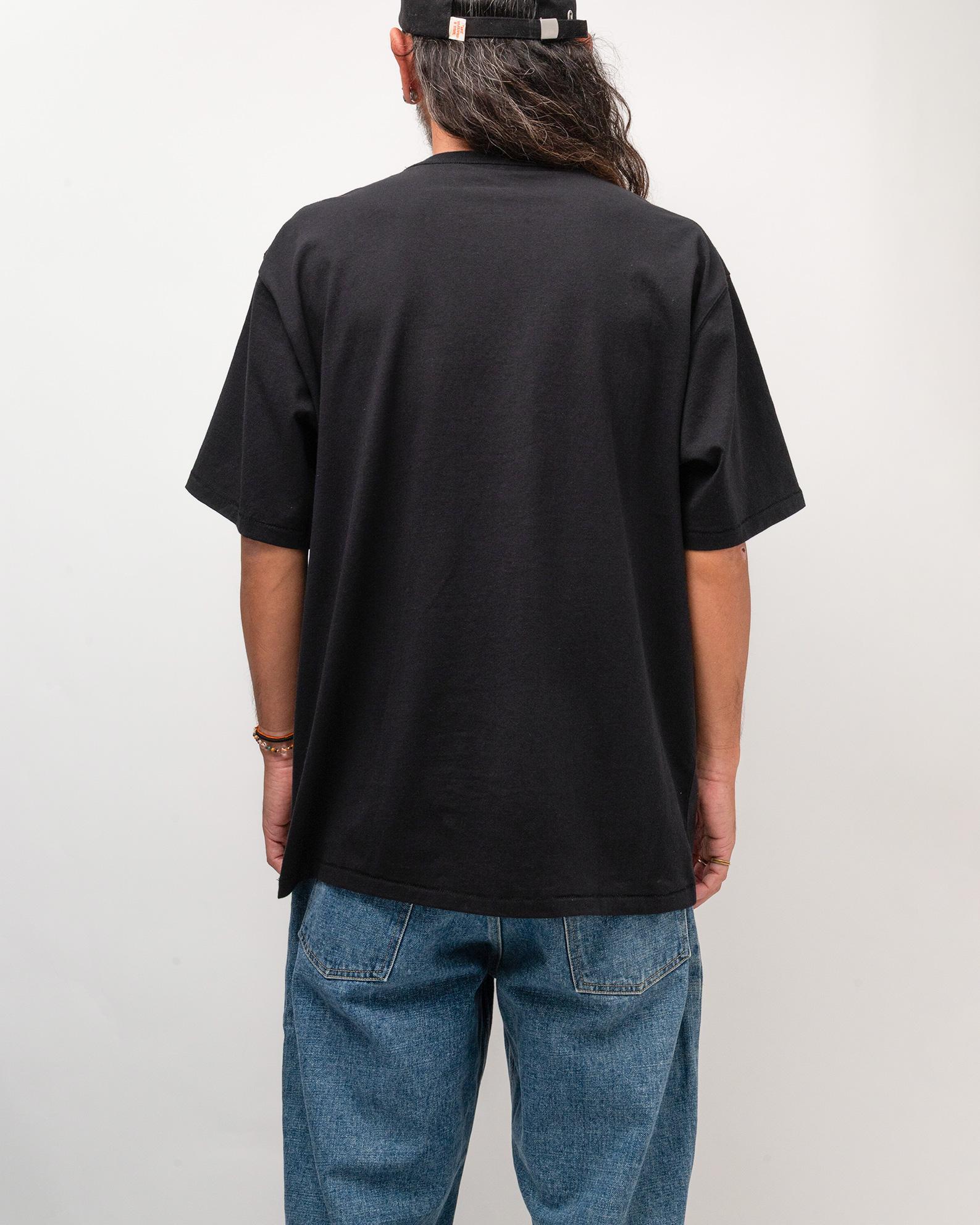 T-SHIRT -VTG STITCH | Tshirts/CUTSEW | JUZU store | ジュズストア