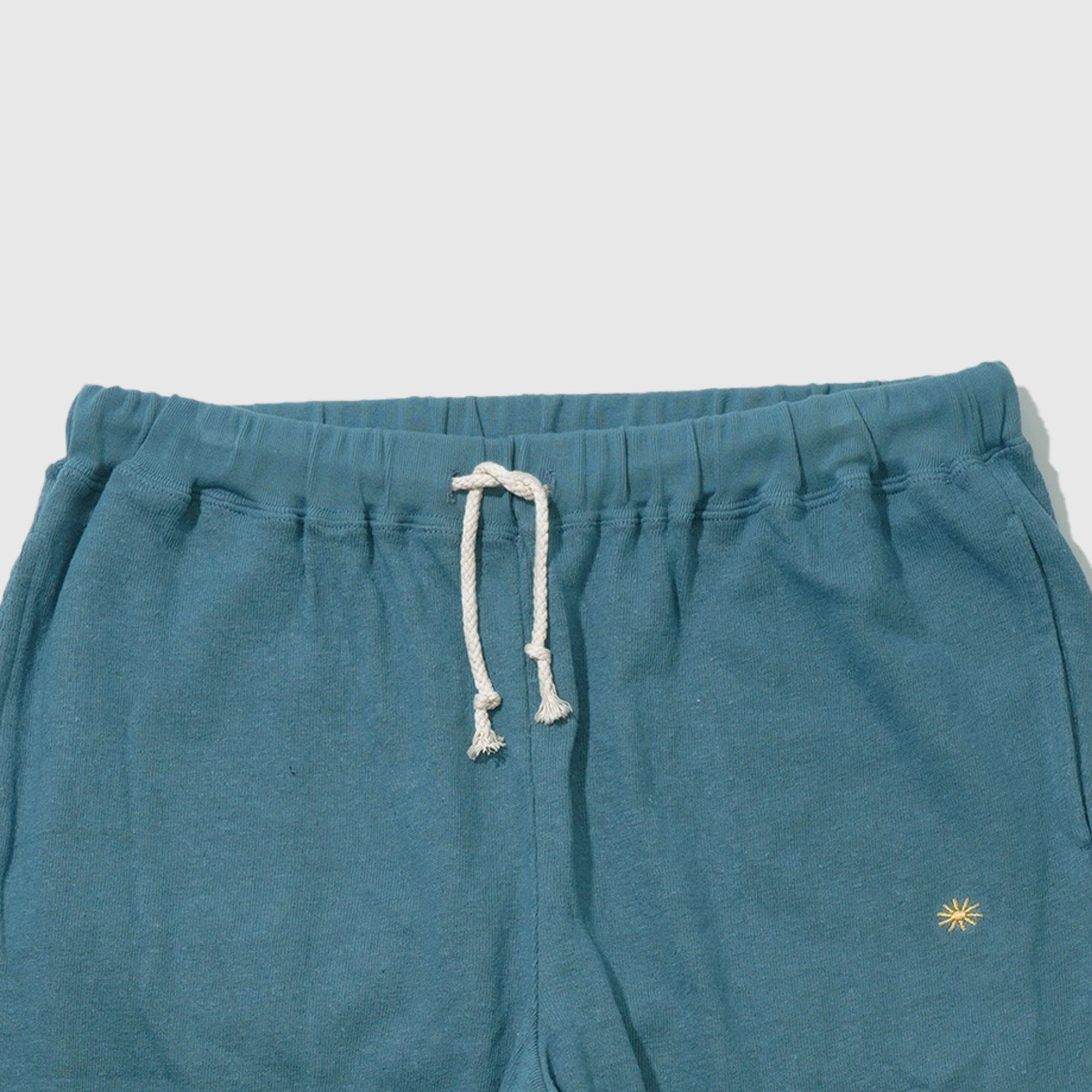 MON PANTS | PANTS | JUZU store | ジュズストア