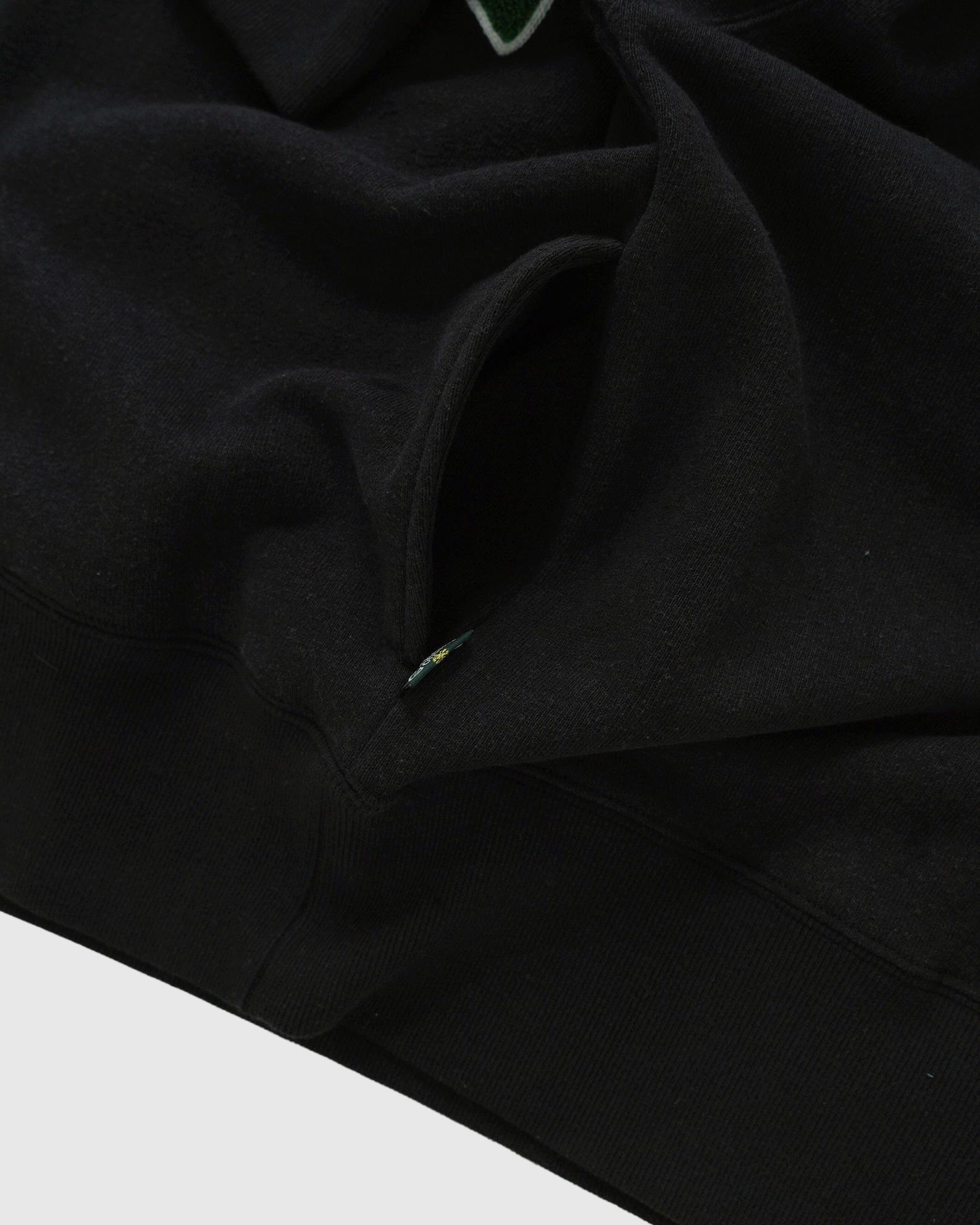 ONE LOVE CREW SWEAT | SWEAT & PARKA | JUZU store | ジュズストア