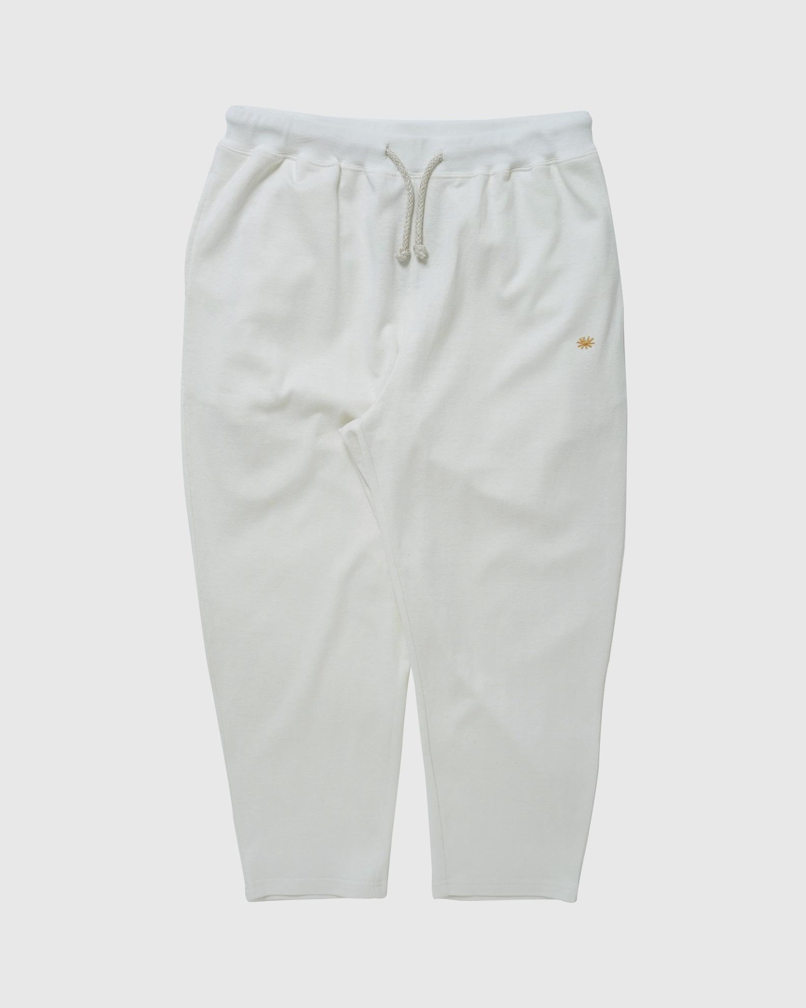 MON PANTS | PANTS | JUZU store | ジュズストア