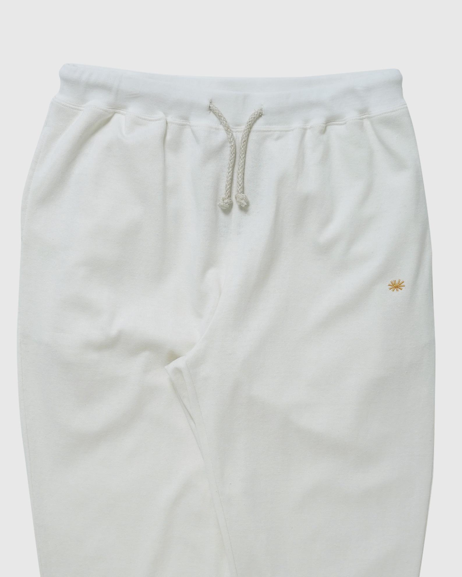 MON PANTS | PANTS | JUZU store | ジュズストア