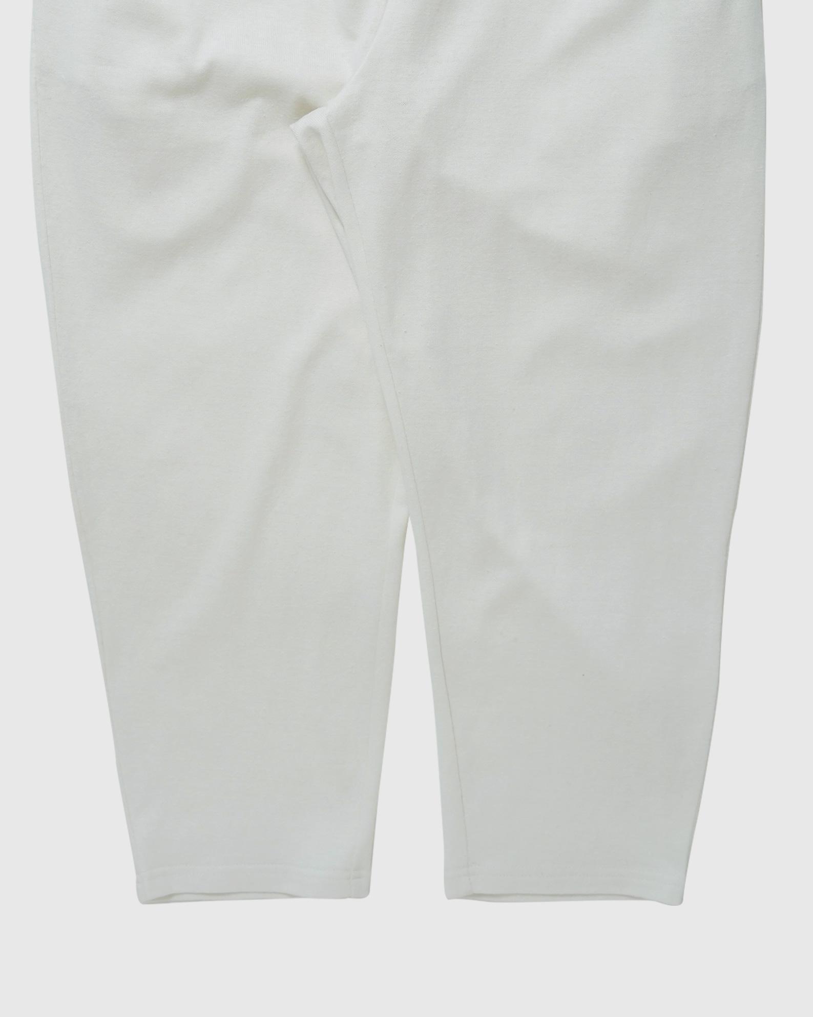 MON PANTS | PANTS | JUZU store | ジュズストア