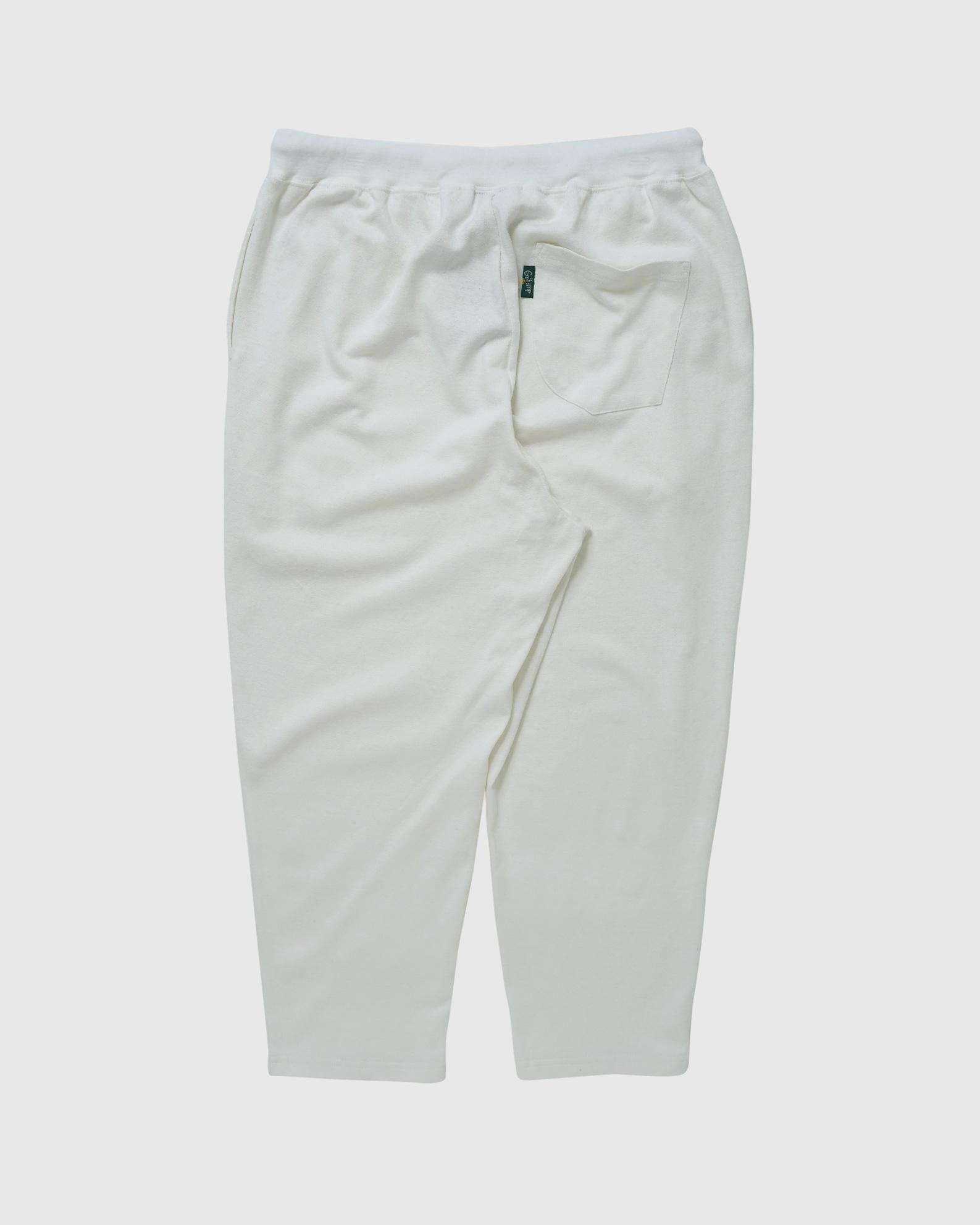 MON PANTS | PANTS | JUZU store | ジュズストア
