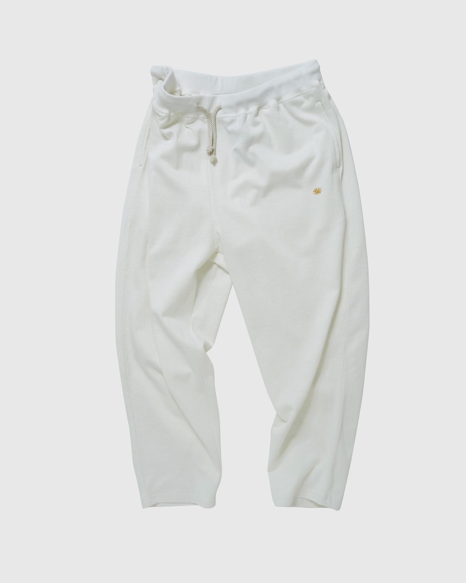 MON PANTS | PANTS | JUZU store | ジュズストア