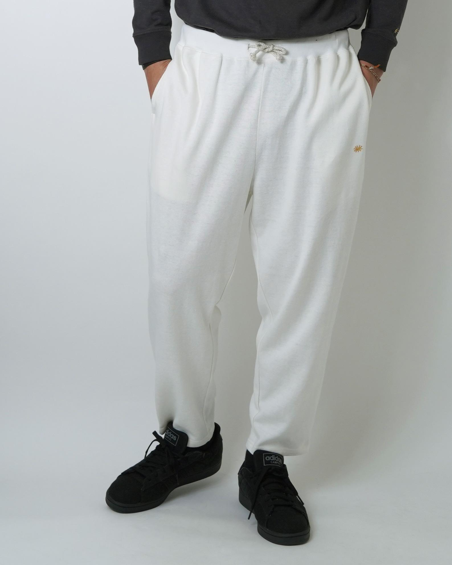 MON PANTS | PANTS | JUZU store | ジュズストア