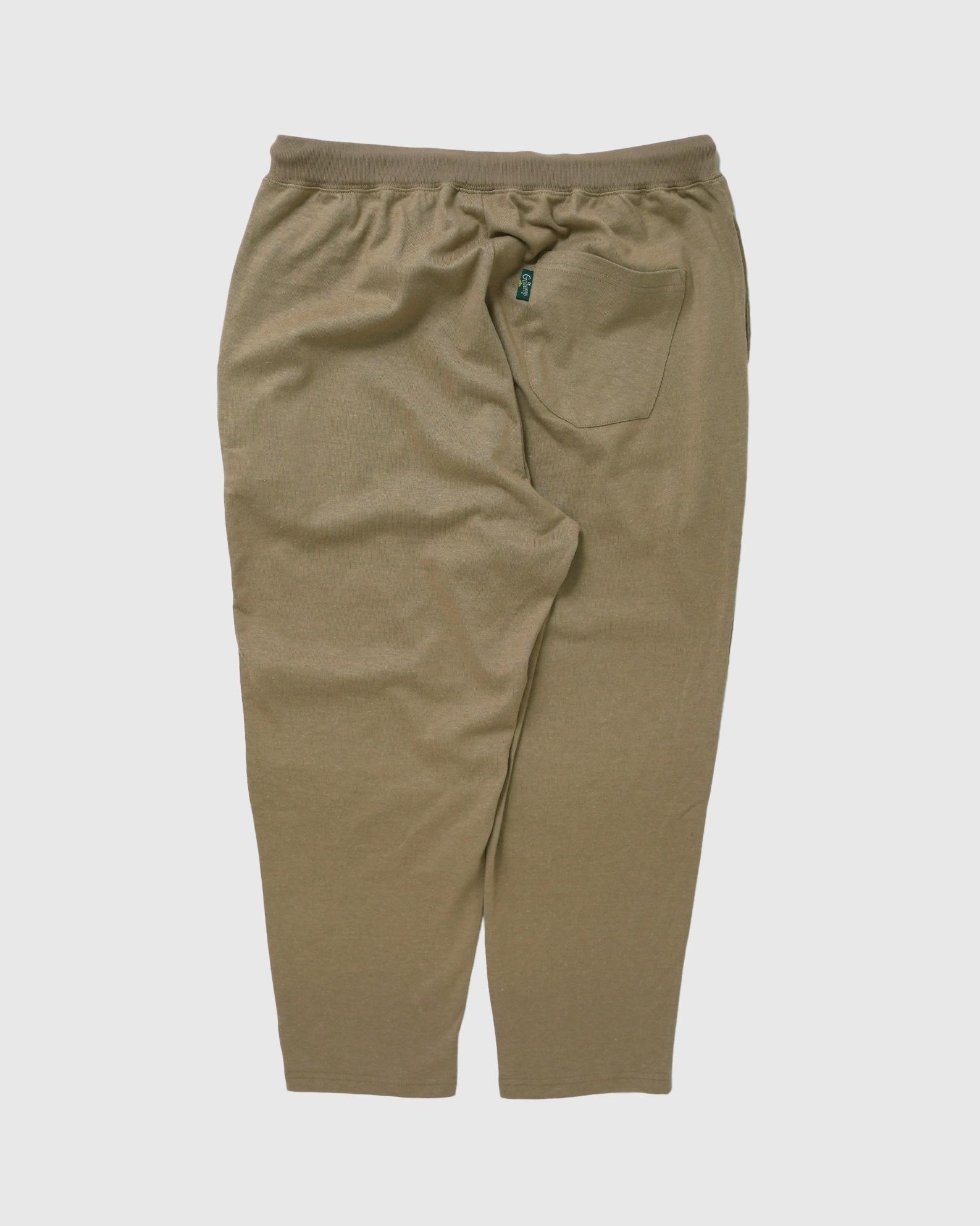 MON PANTS | PANTS | JUZU store | ジュズストア