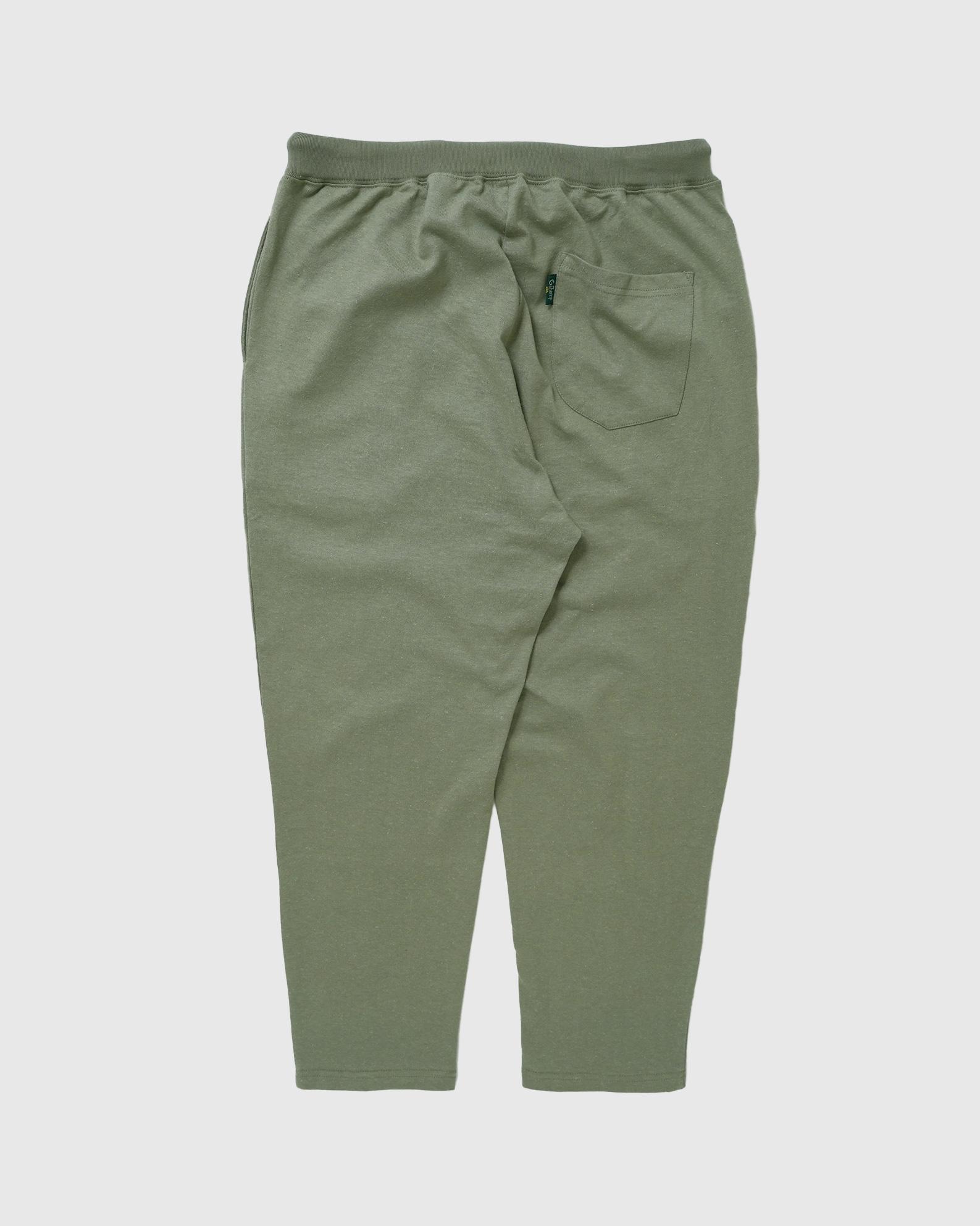 MON PANTS | PANTS | JUZU store | ジュズストア