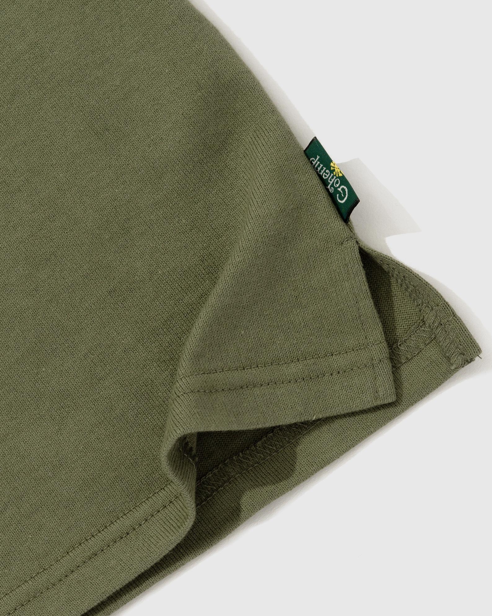 SLIT POCKET TANK TOP | Tshirts/CUTSEW | JUZU store | ジュズストア