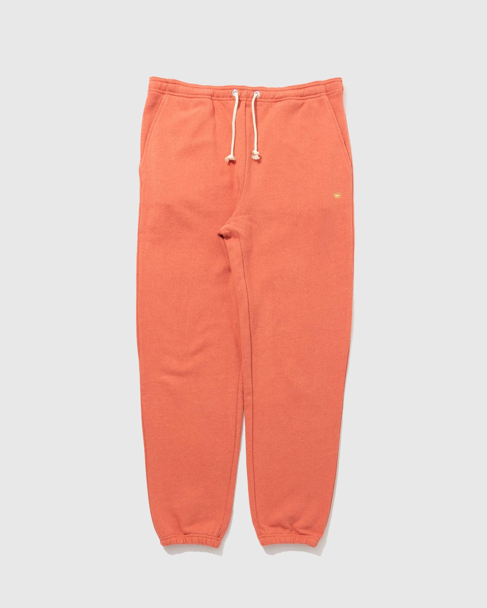 LOOSE FIT PANTS | PANTS | JUZU store | ジュズストア