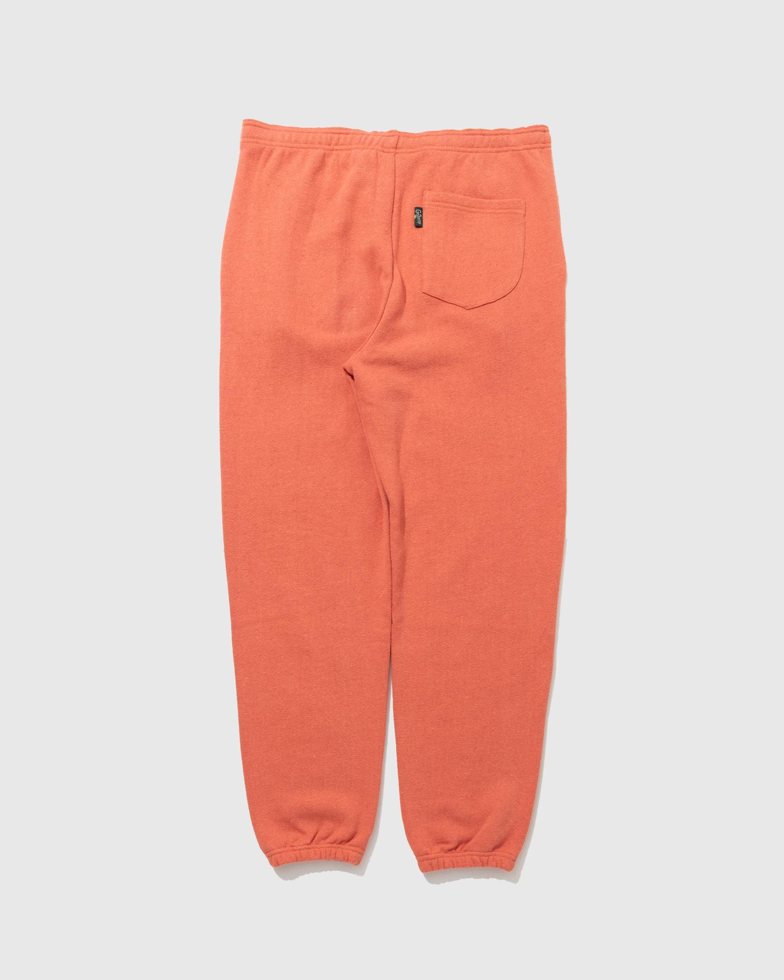 LOOSE FIT PANTS | PANTS | JUZU store | ジュズストア