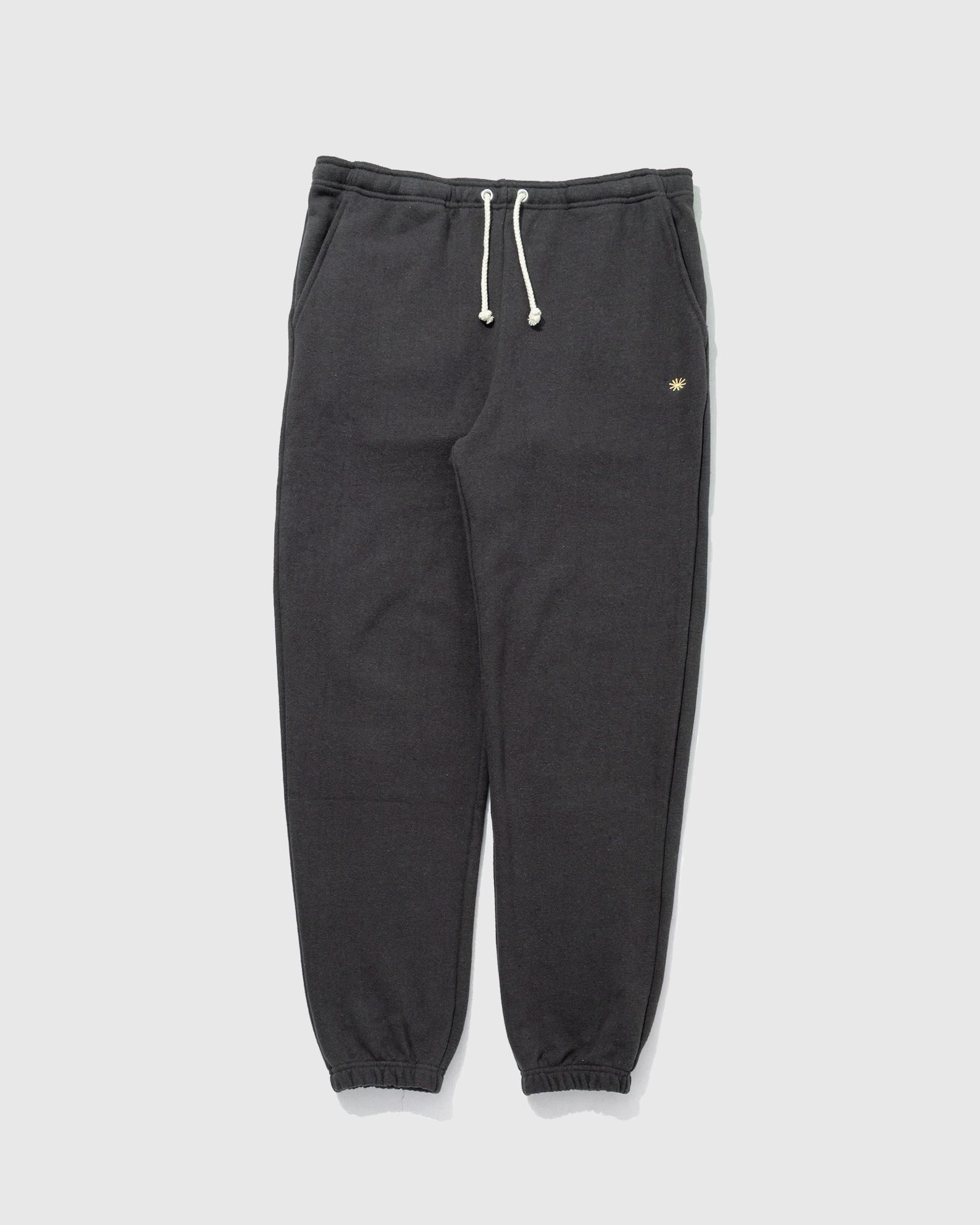 LOOSE FIT PANTS | PANTS | JUZU store | ジュズストア