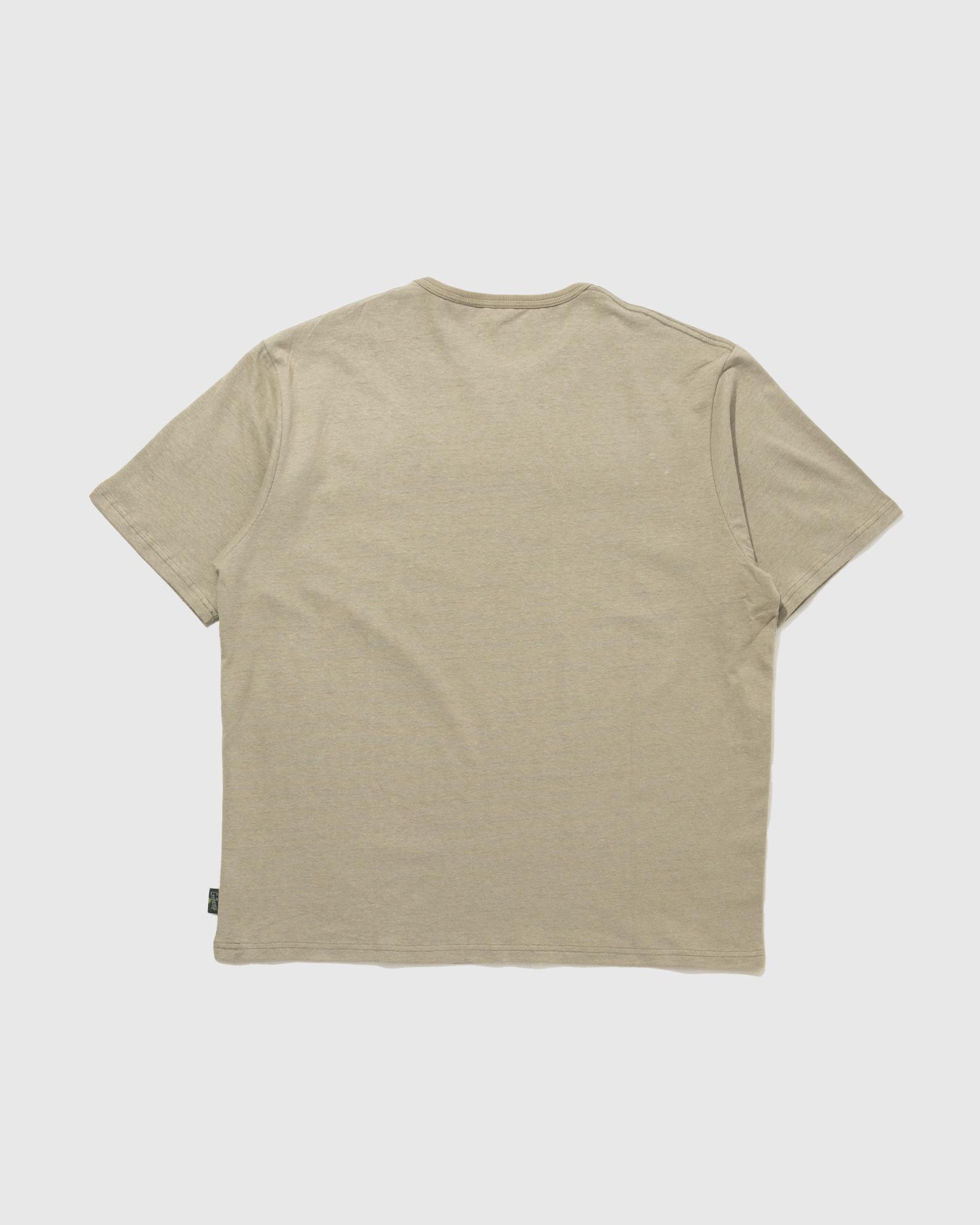 GOOD DAY WIDE FITS TEE | Tshirts/CUTSEW | JUZU store | ジュズストア