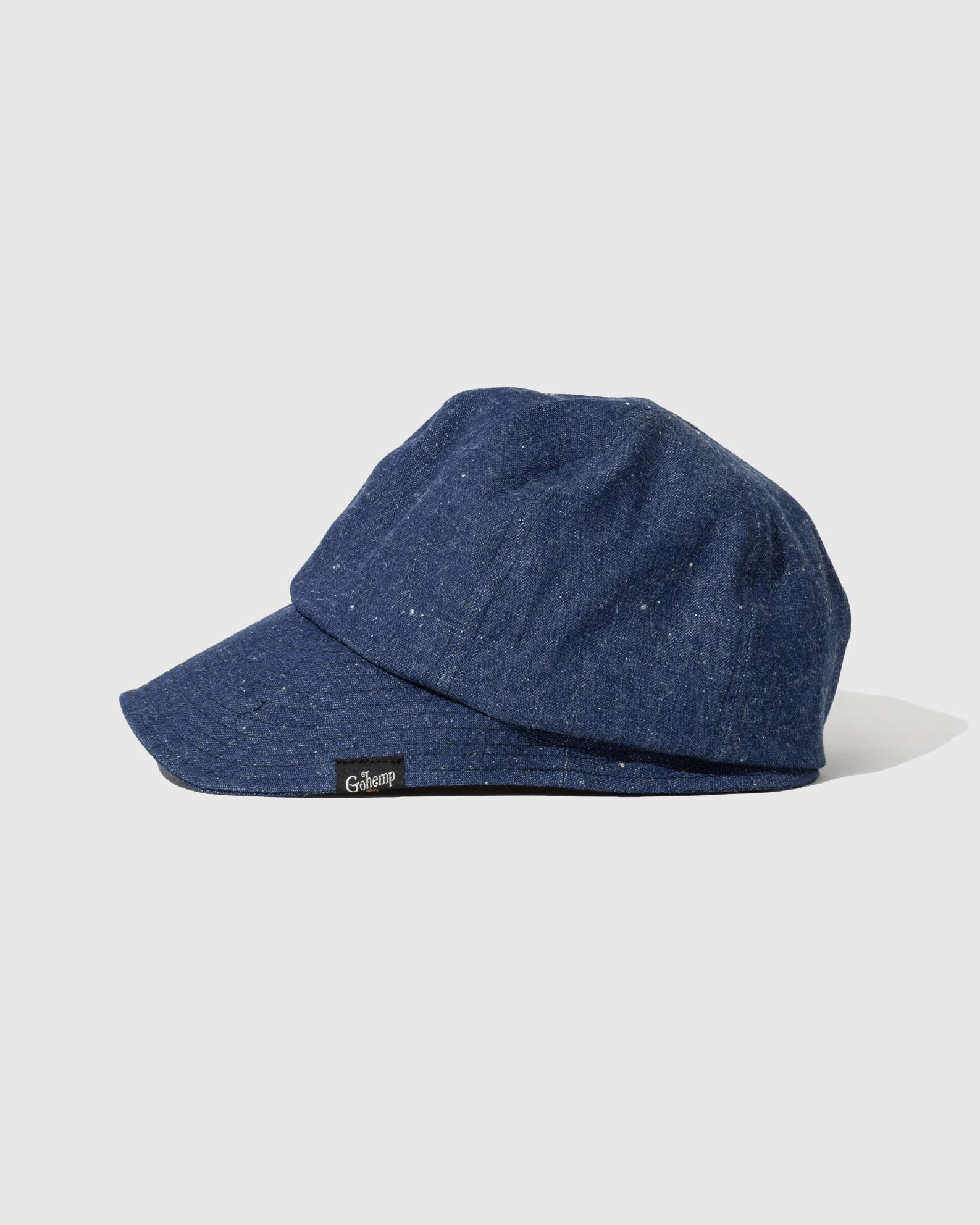 SHADE CAP | CAP & HAT | JUZU store | ジュズストア
