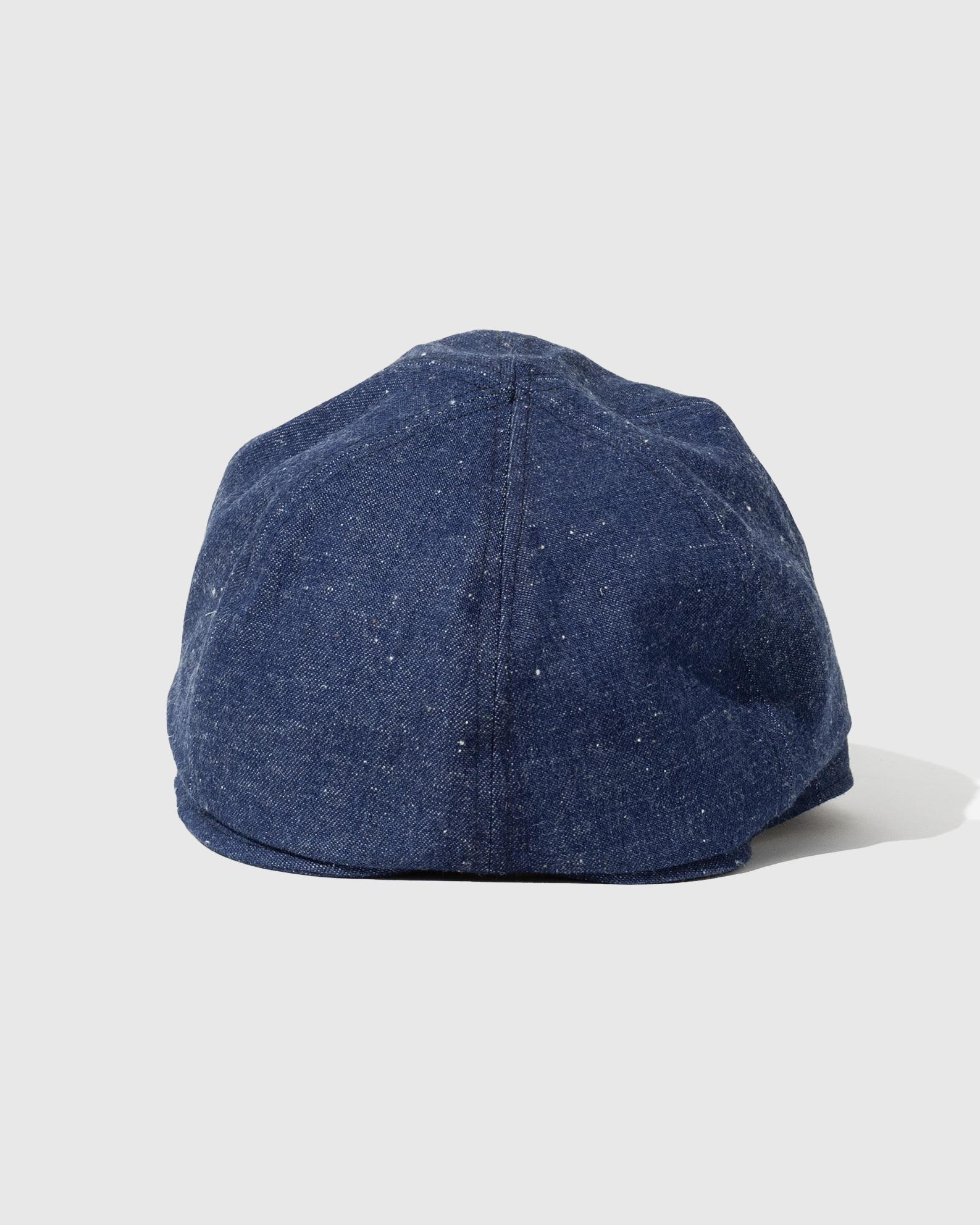SHADE CAP | CAP & HAT | JUZU store | ジュズストア