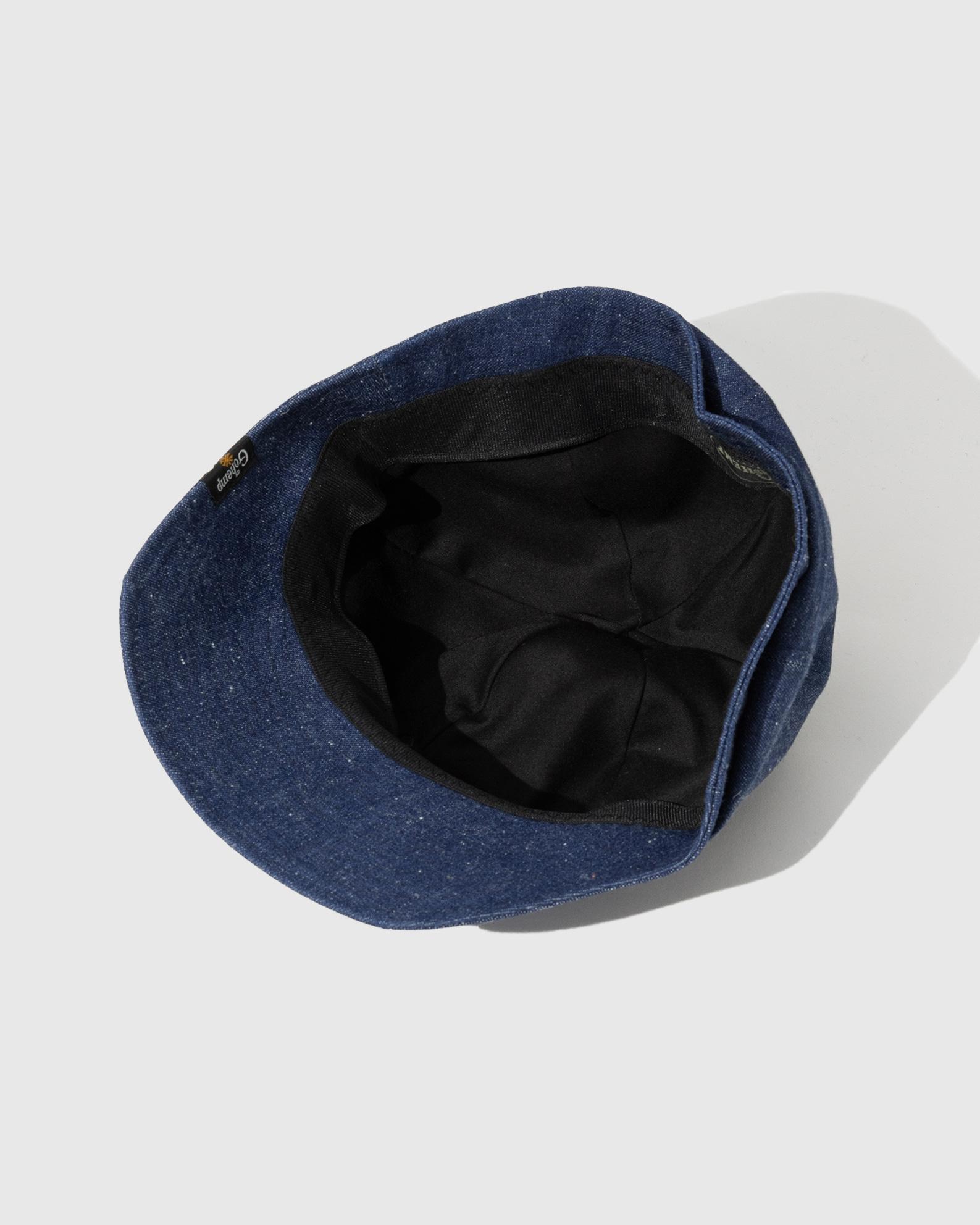 SHADE CAP | CAP & HAT | JUZU store | ジュズストア