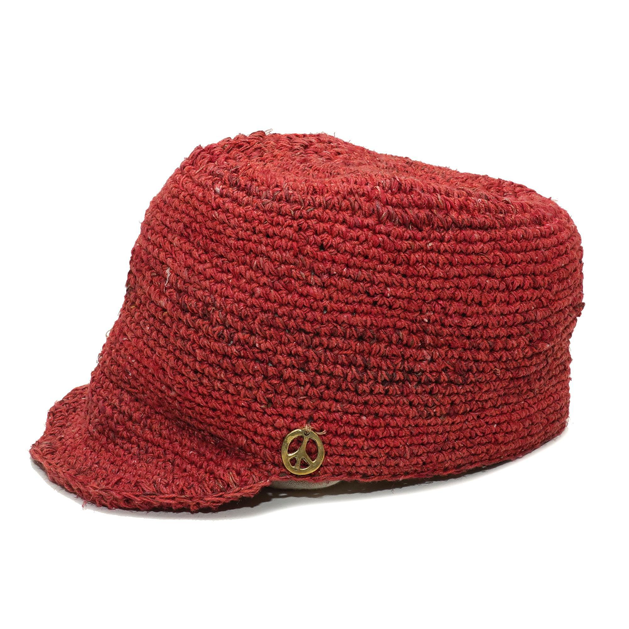 DELI CAP／H/C MIX | CAP & HAT | JUZU store | ジュズストア
