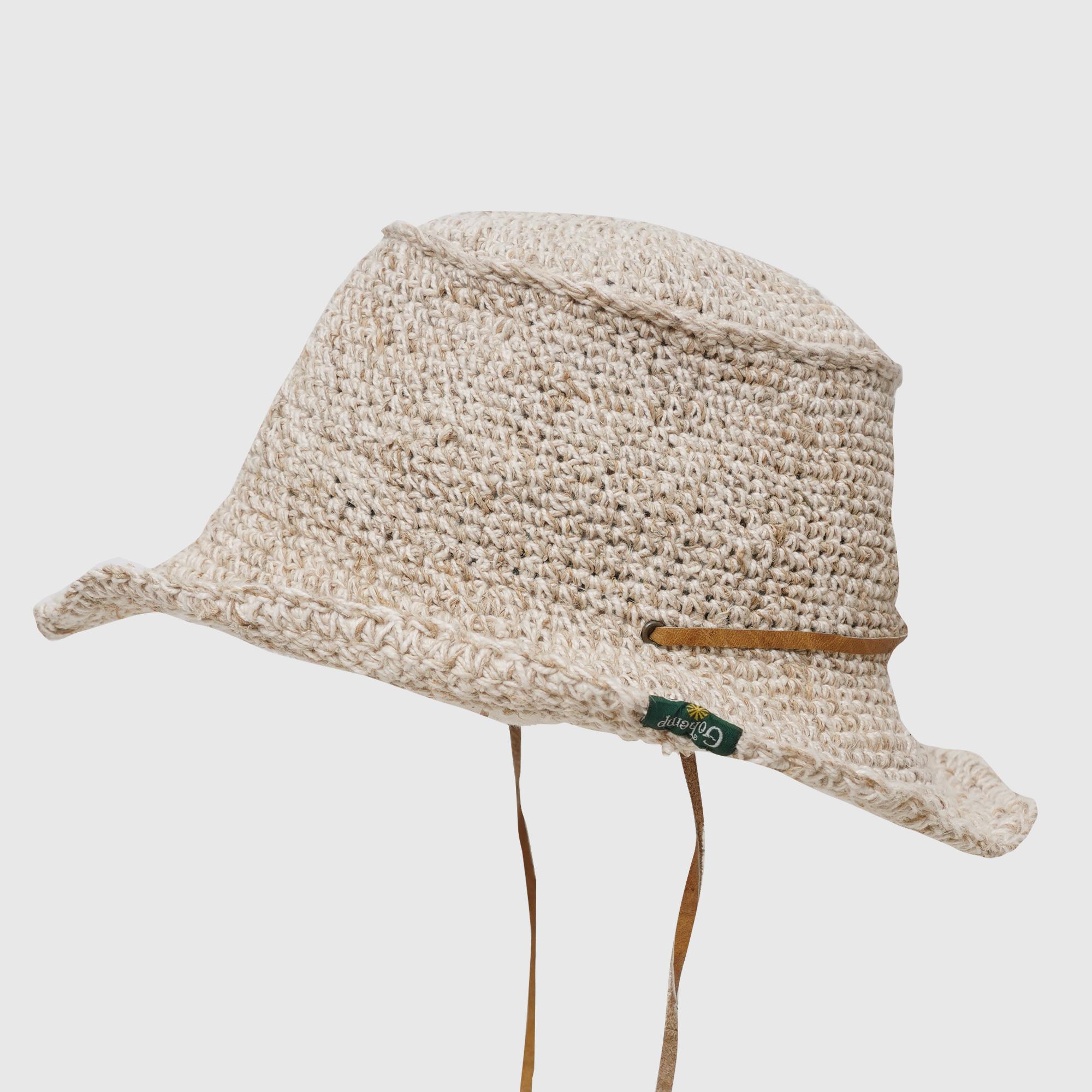 HIGHLAND HAT | CAP & HAT | JUZU store | ジュズストア