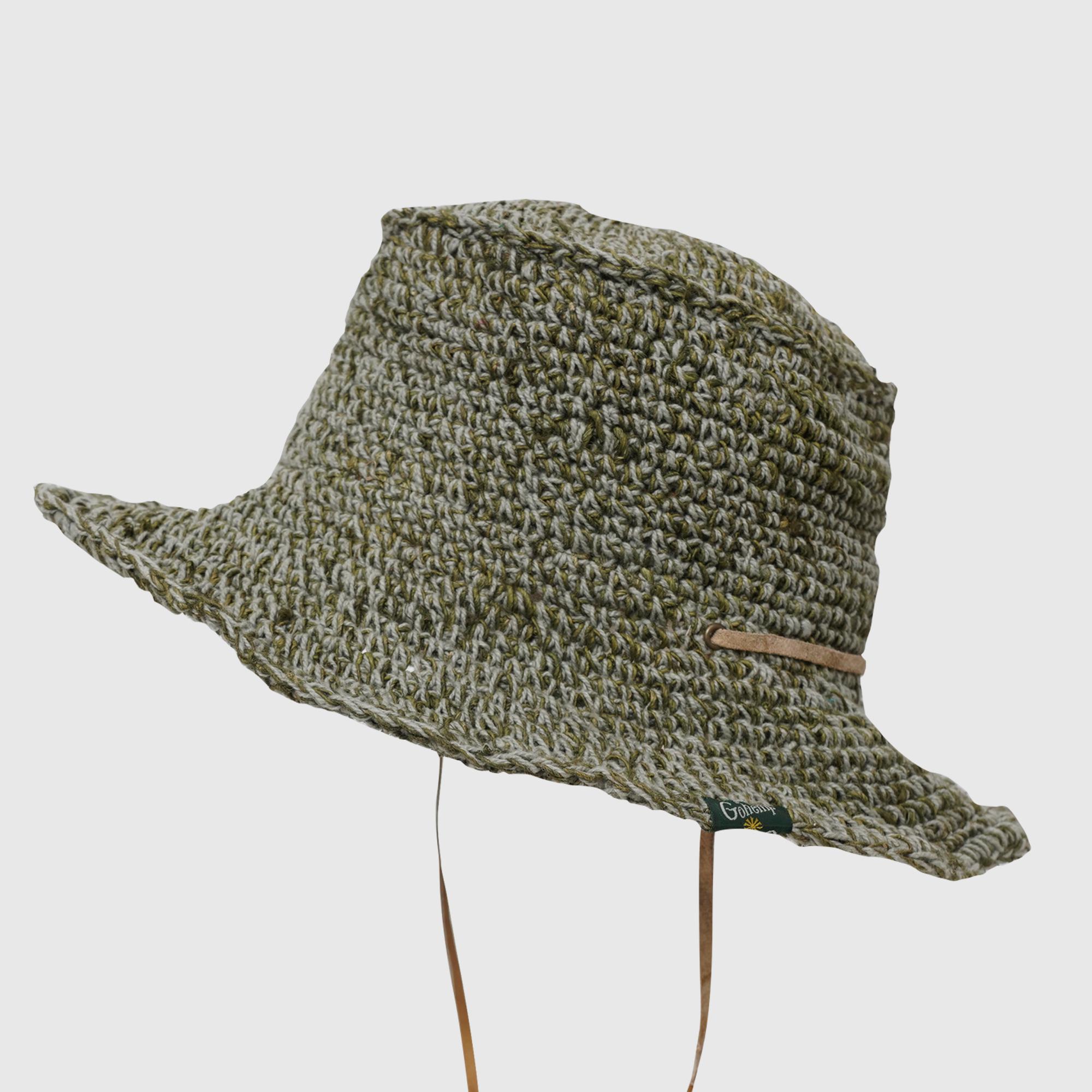 HIGHLAND HAT | CAP & HAT | JUZU store | ジュズストア