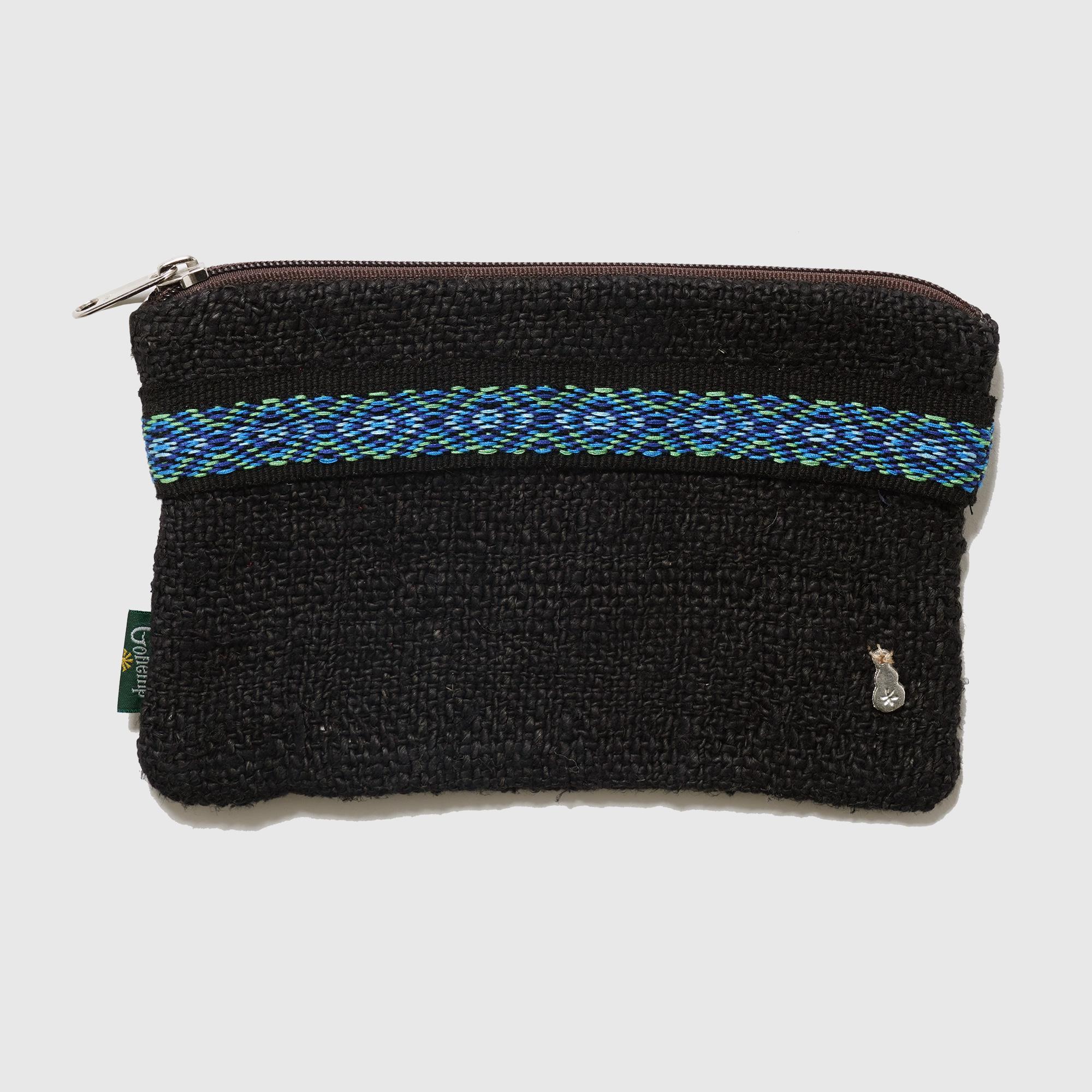 LATHUN POUCH | OTHER | JUZU store | ジュズストア