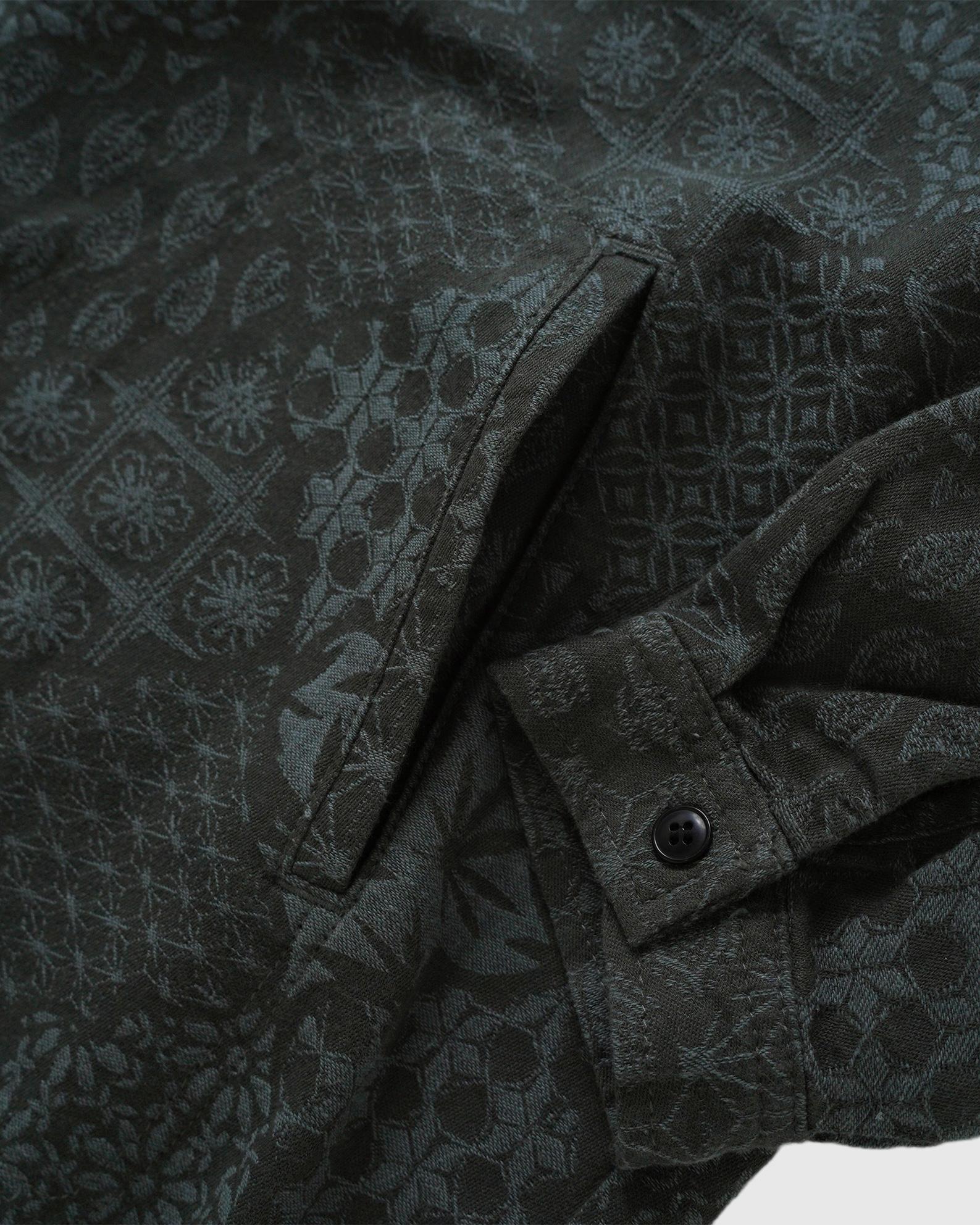 YETI ONE PIECE | ONE PIECE | JUZU store | ジュズストア