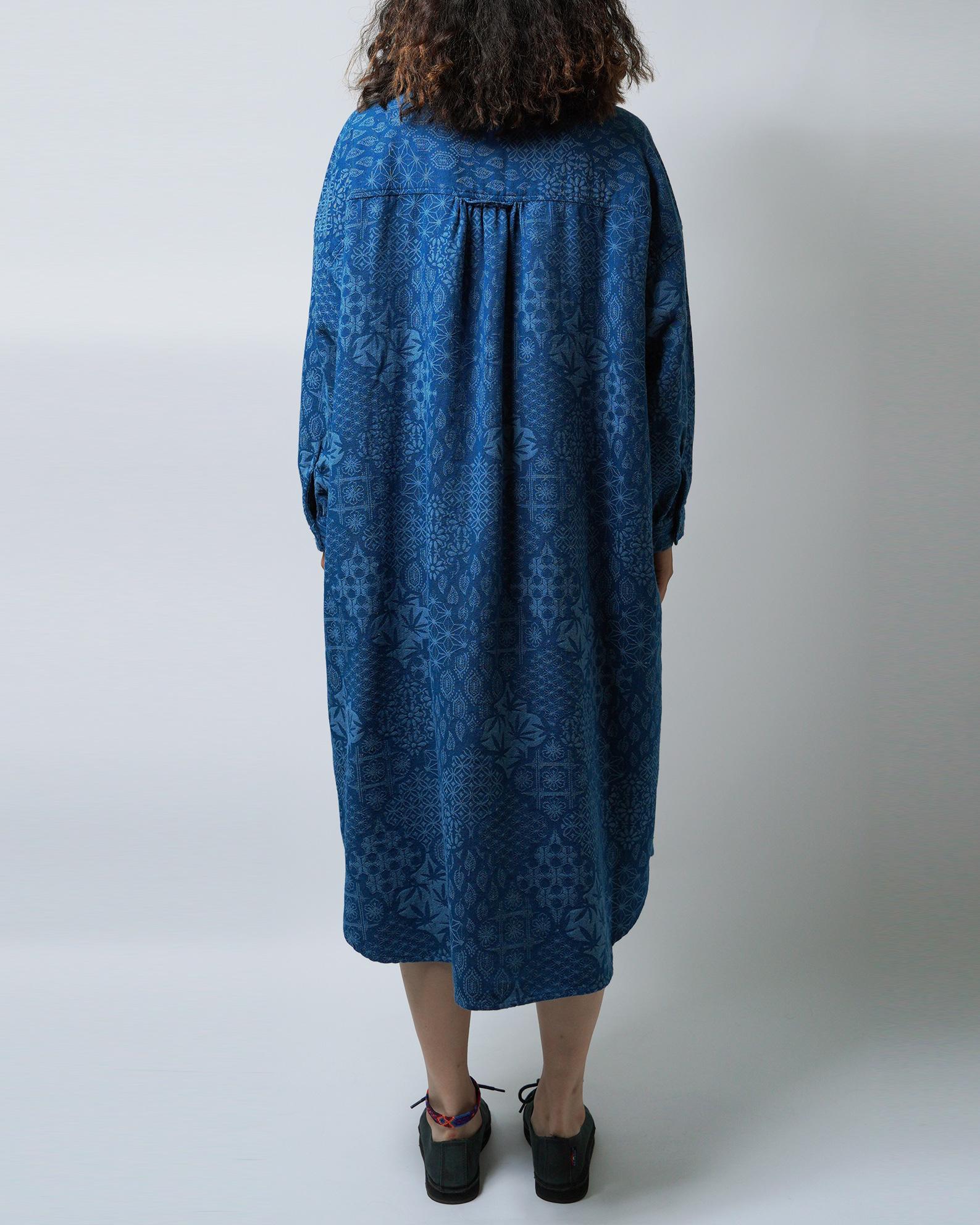 YETI ONE PIECE | ONE PIECE | JUZU store | ジュズストア