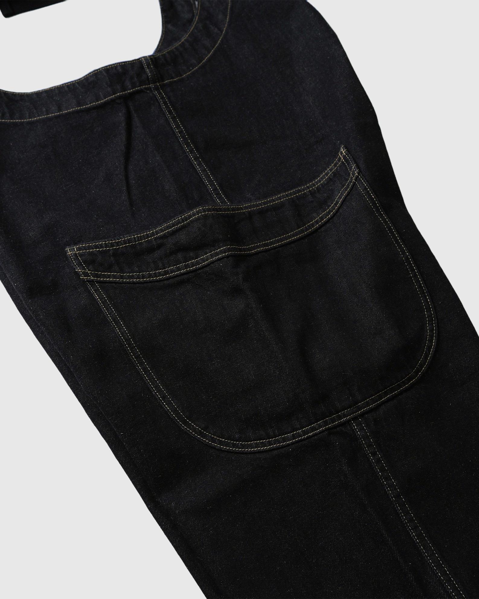 TUBE VENDOR ALL PANTS | GOHEMP BASIC BOTTOMS | JUZU store | ジュズストア