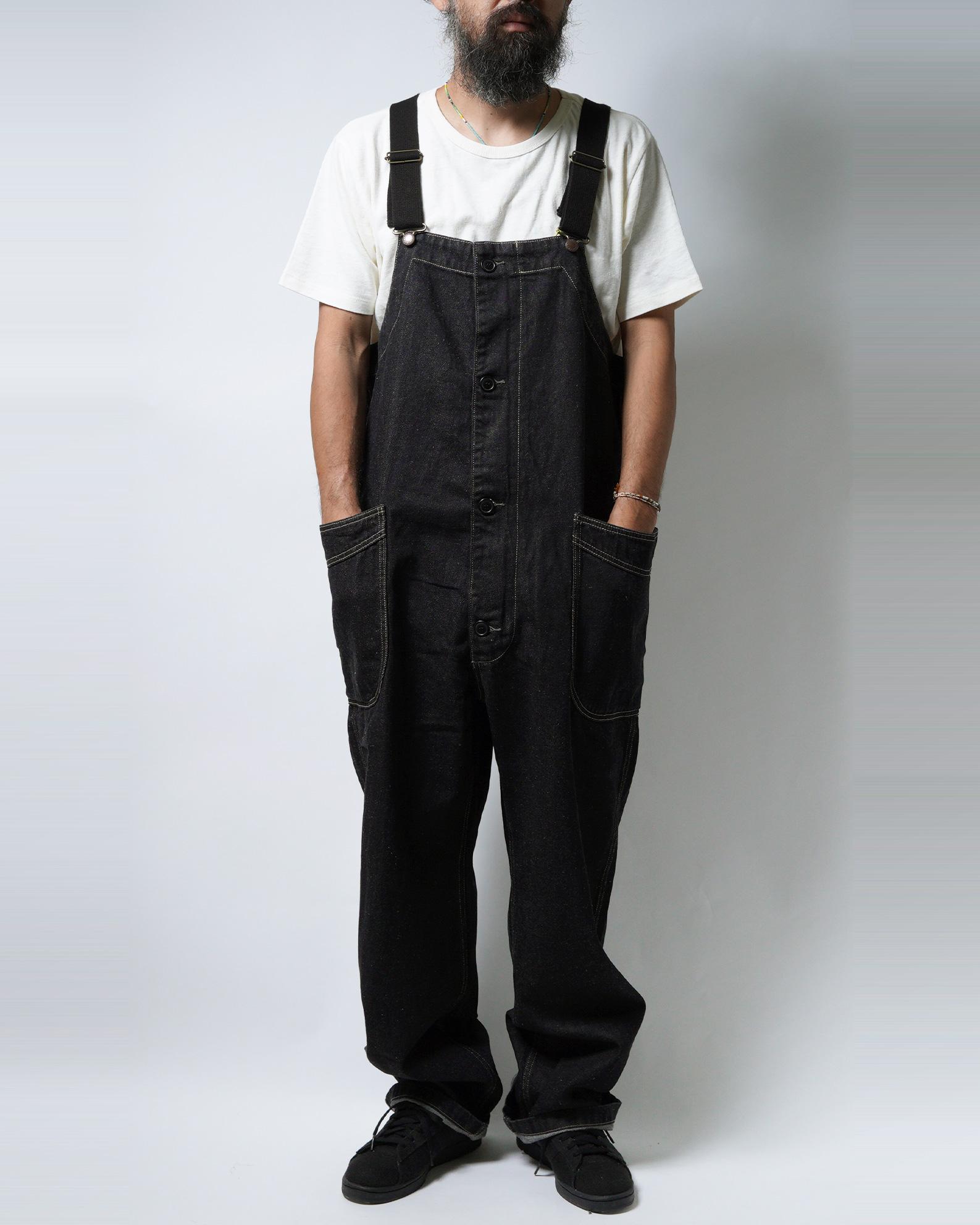 TUBE VENDOR ALL PANTS | GOHEMP BASIC BOTTOMS | JUZU store | ジュズストア